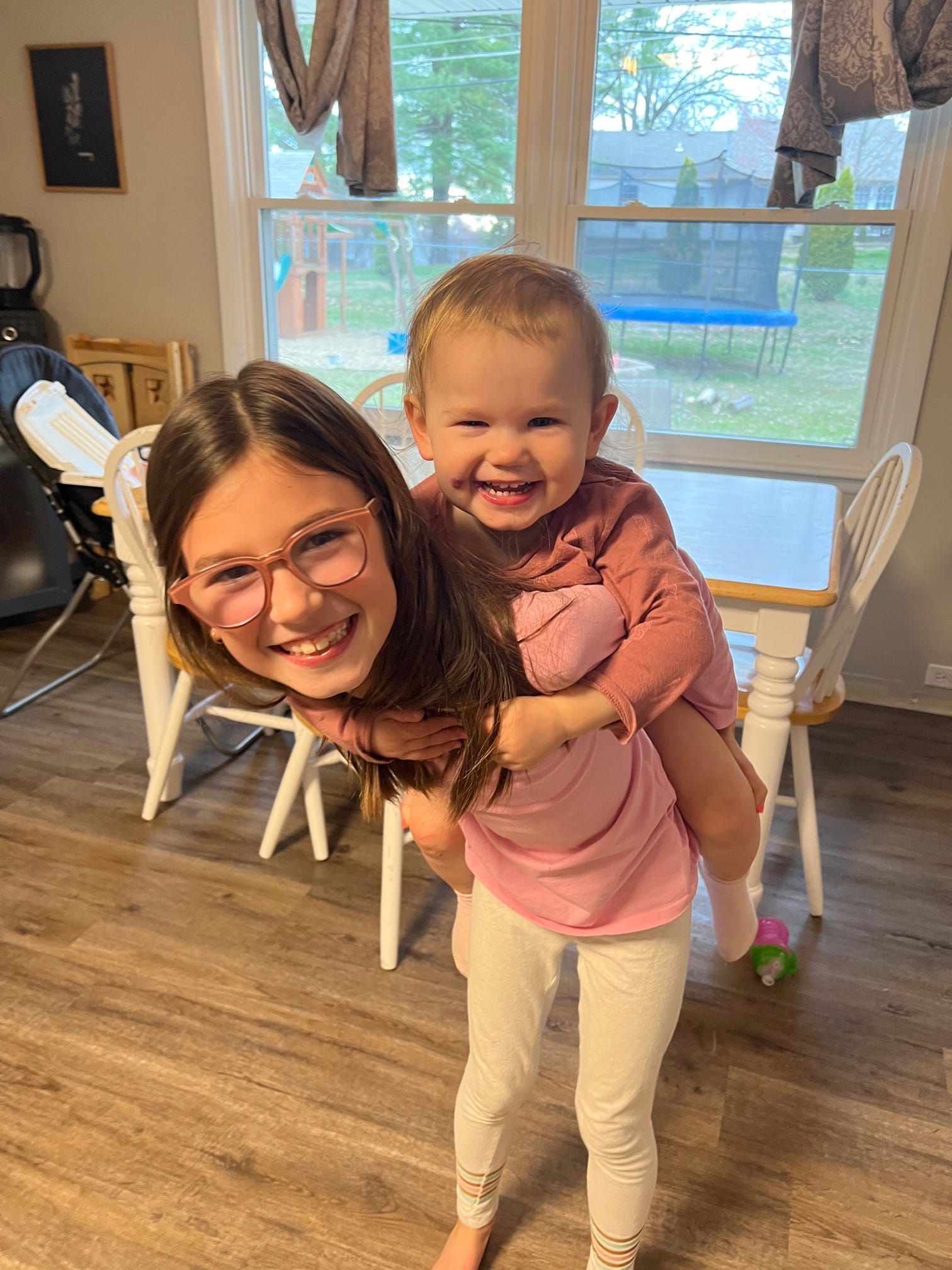 Joyful Journey- Growing Whole - by Taylor Babich