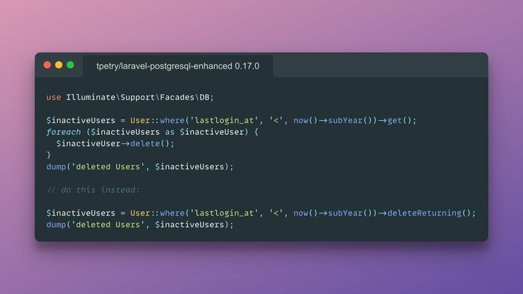 June 2022 Recap of Tobias Petry - Issue #10