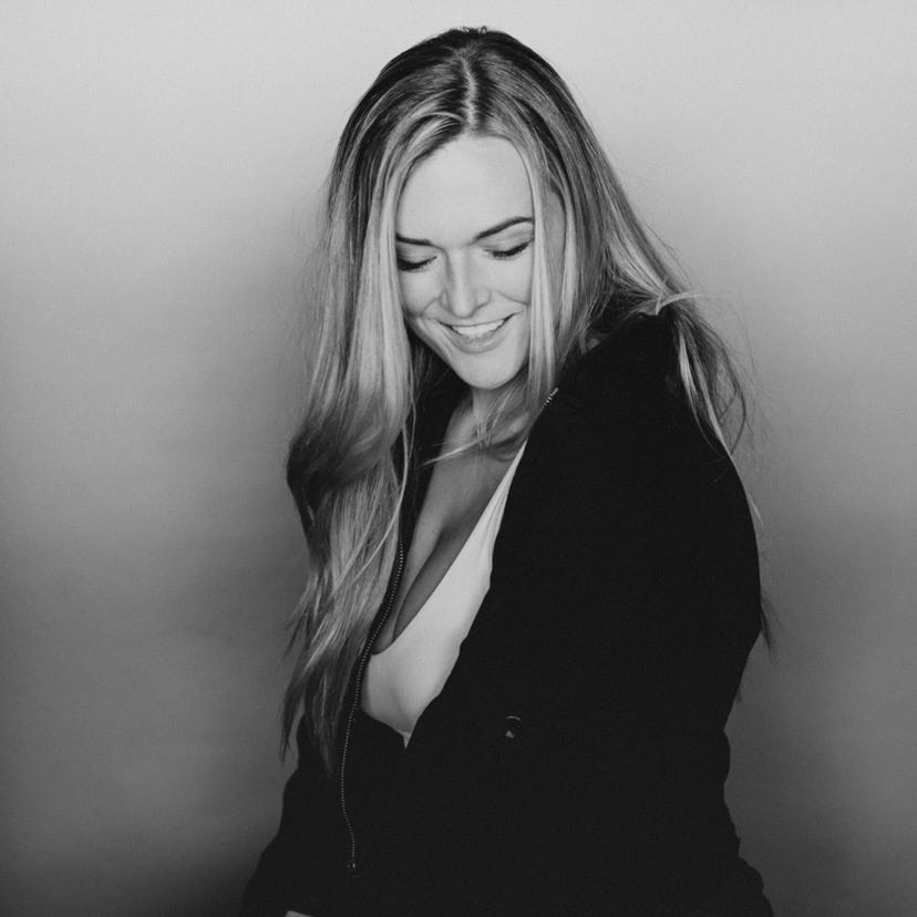 Alexandra Brigham | Substack