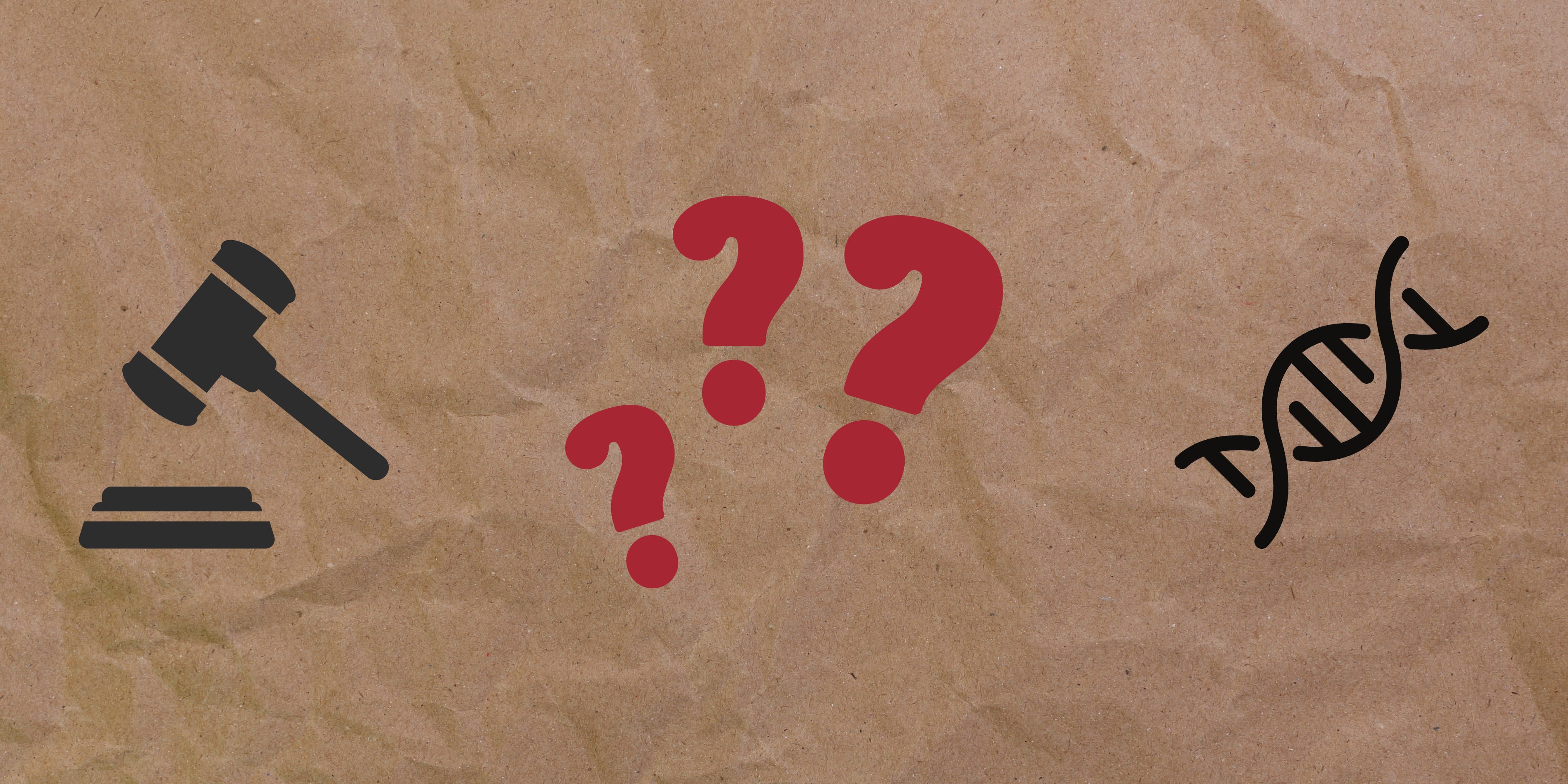 Living Constitutionalism: Popular Tyranny?