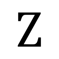 The Zeta Male Basic Principle - MrLiveOcean’s Substack