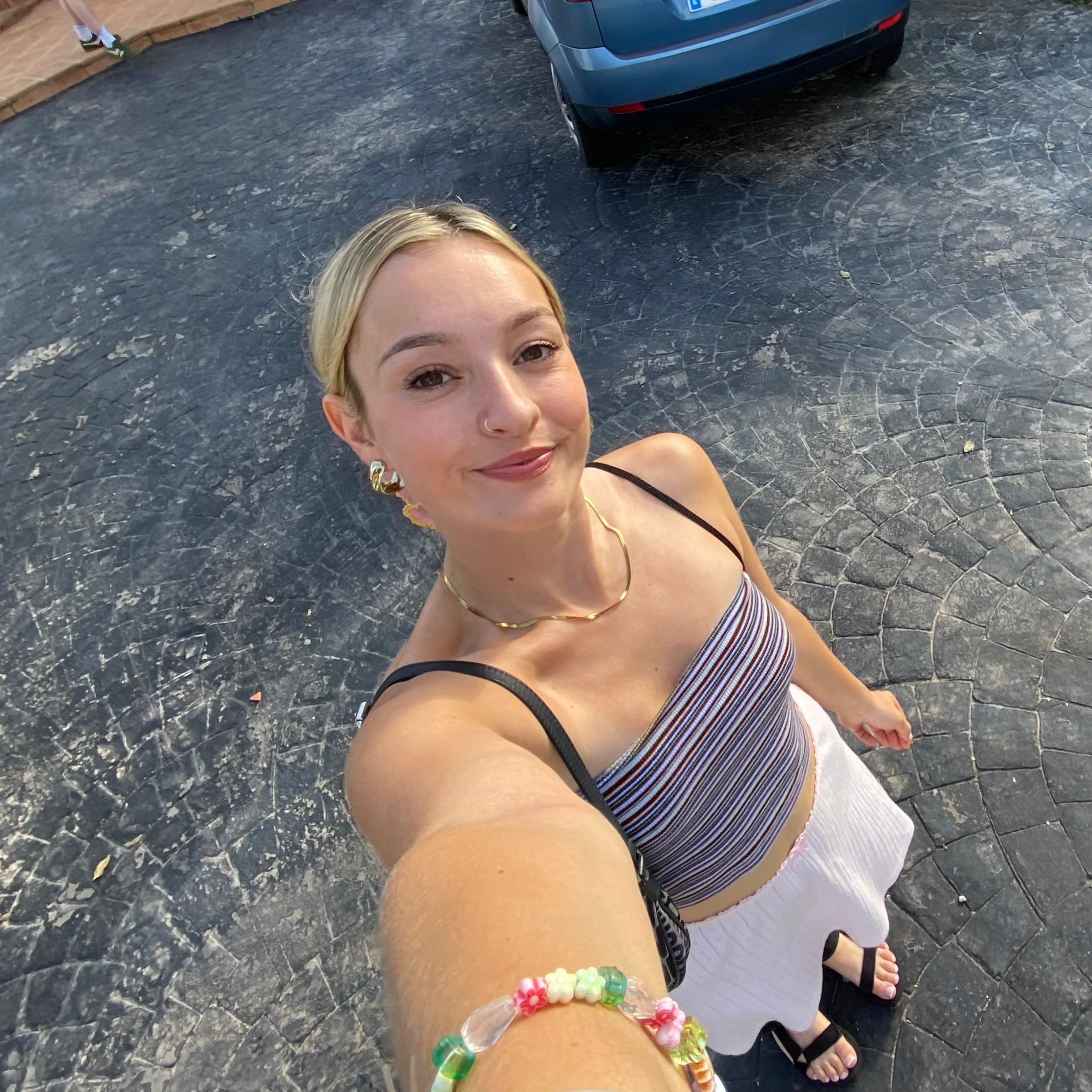 Hannah Mai | Substack