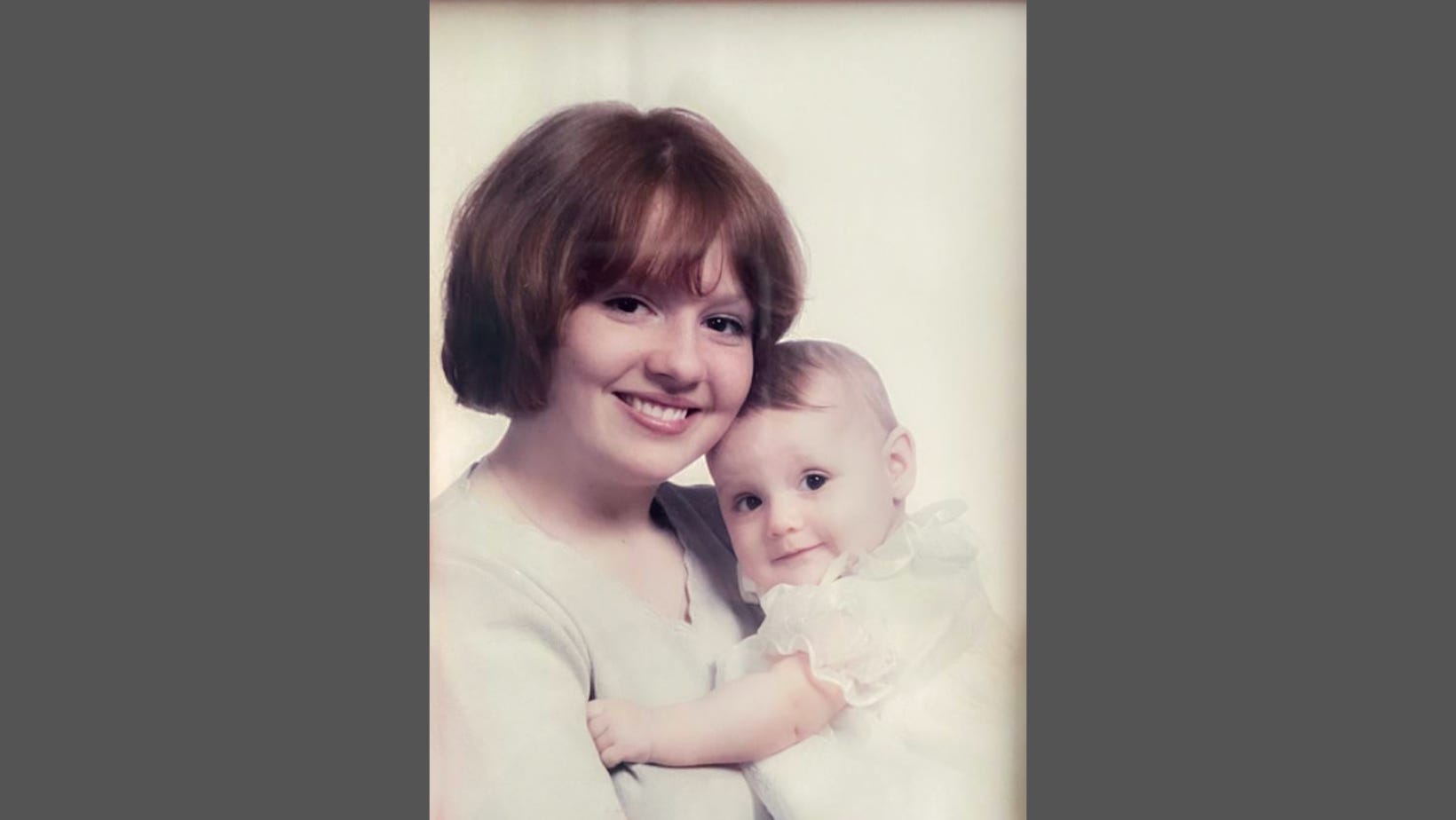 From a tragic death to a “political pawn”