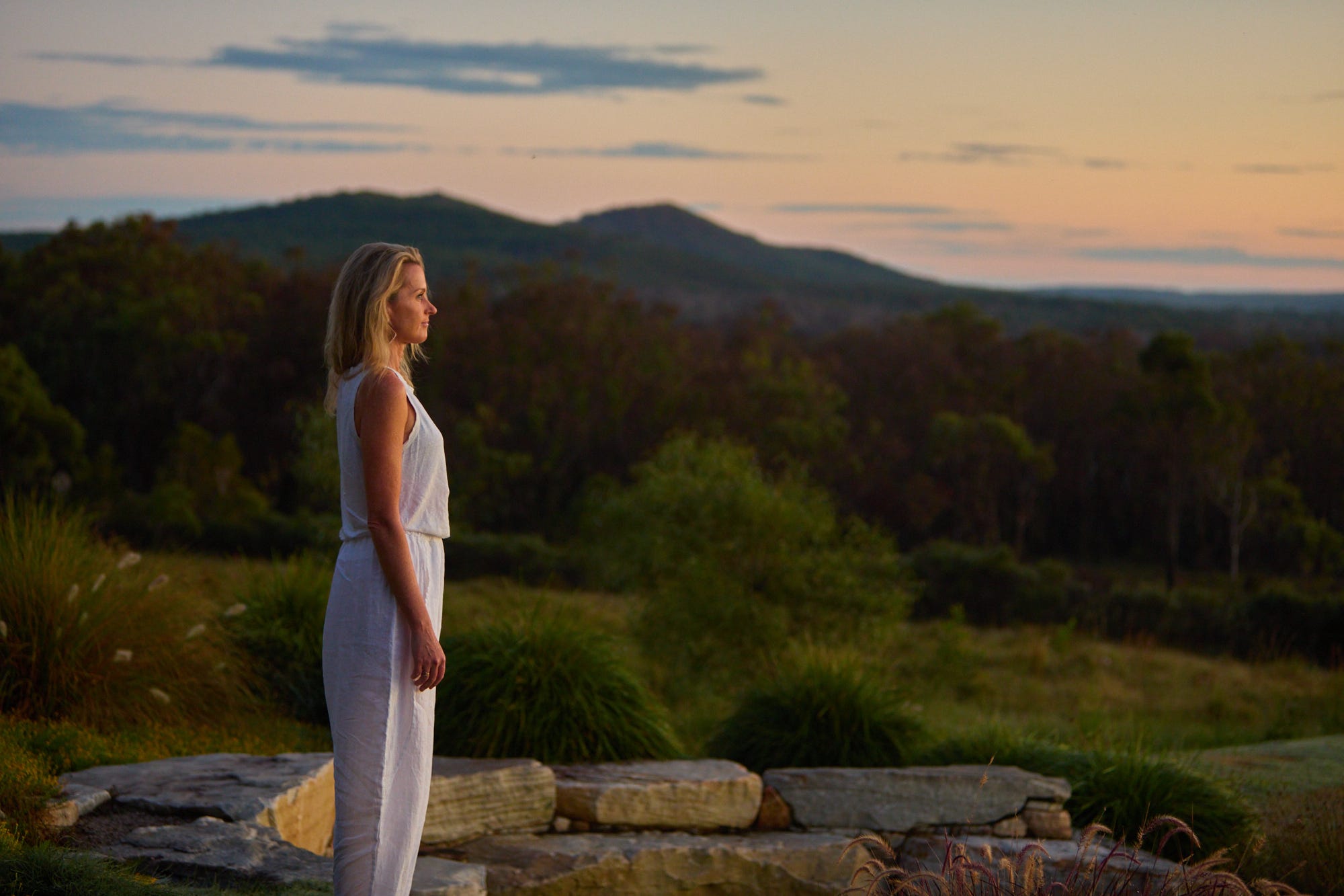 my book has a birthday! - Tina Bruce