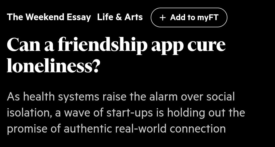 Talk to me. Please. - by Alex Hochuli