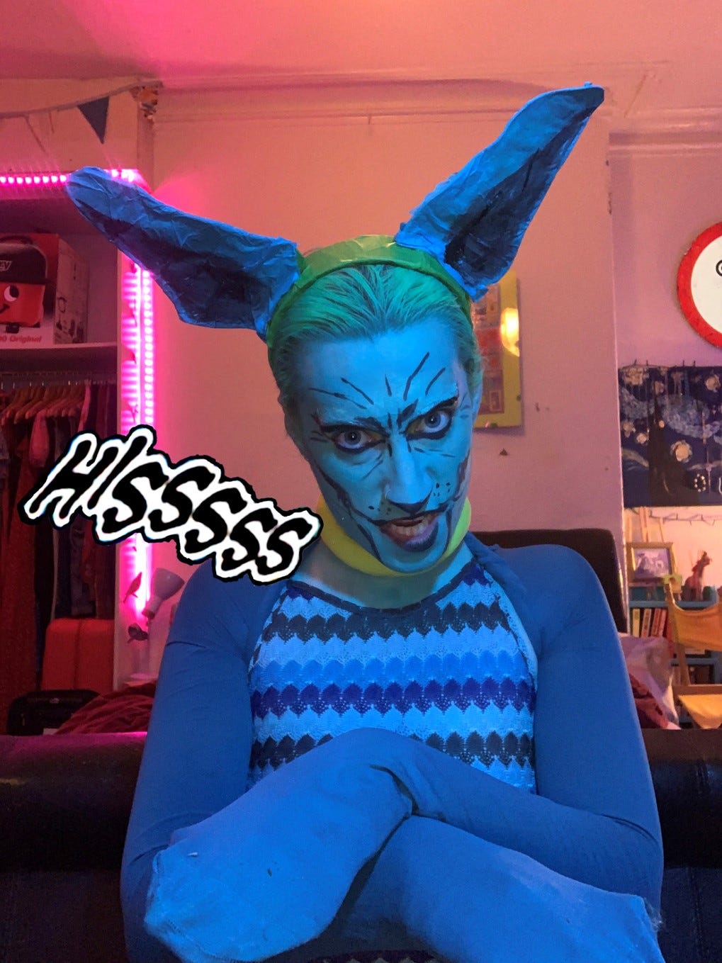 SPECTATORS - Part 78 - by Brian K. Vaughan