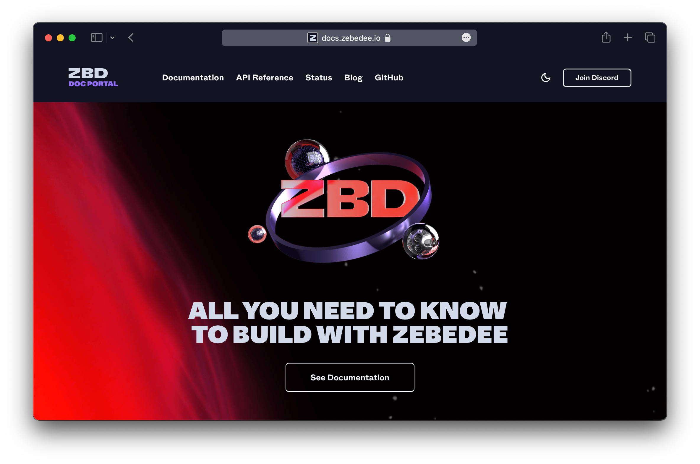 The Rise of Paid Nostr Relays - by André Neves