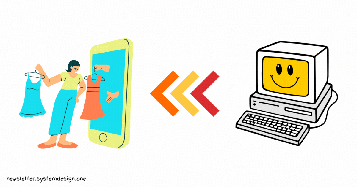 Shopify Flash Sale - by Neo Kim