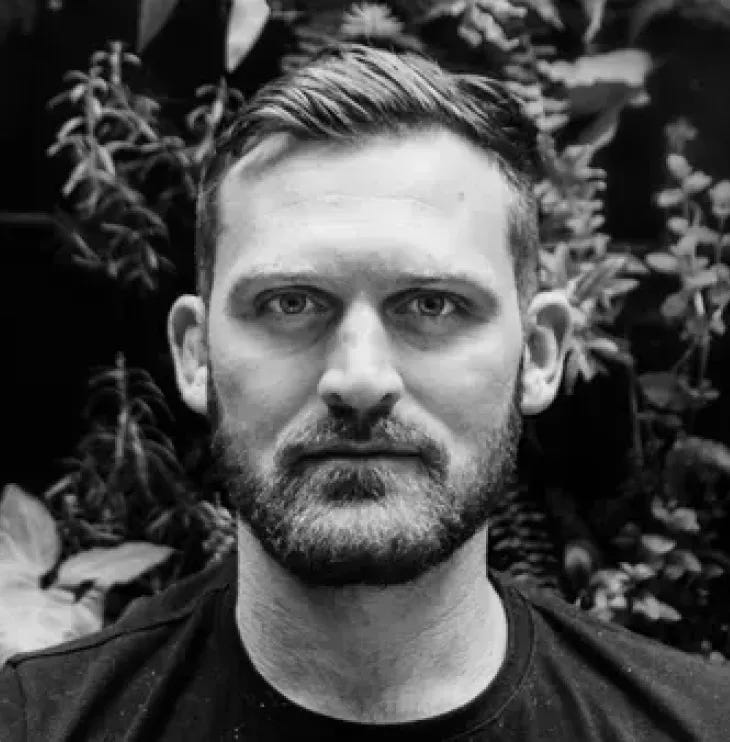 Criminal Collaboration: General Flynn, Offshore Alert & Aracari Project