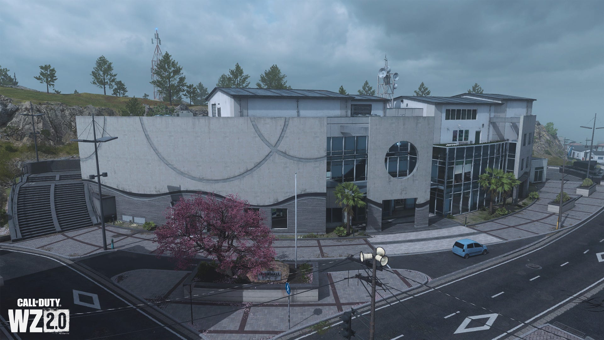 Top 5 Travel Destinations on Ashika Island, the Newest Map Update in ...