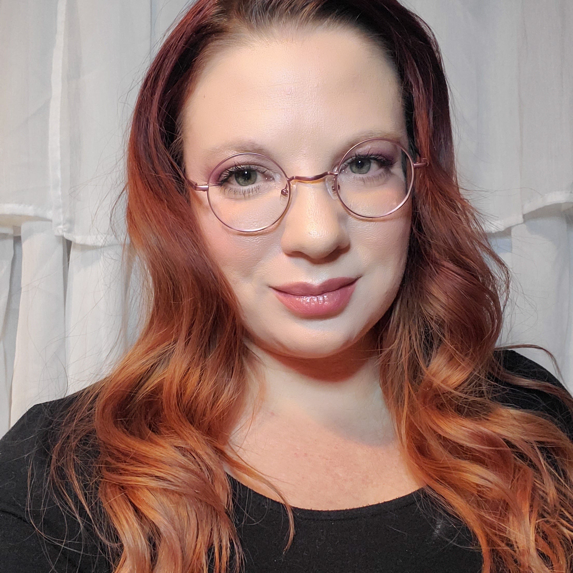 Ruby Kennedy | Substack