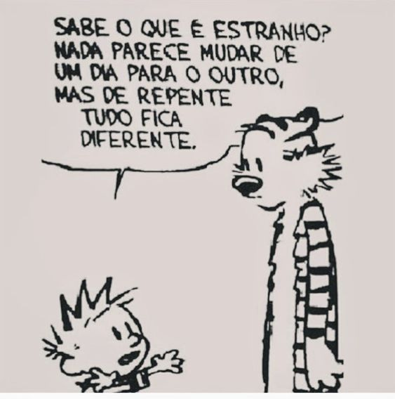 É frustante - by Gabriel Gomes - Gabriel’s Substack