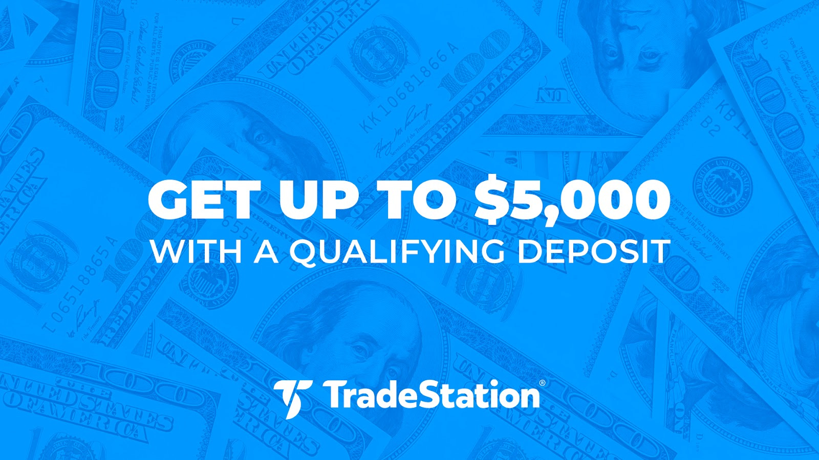 Basic flow and understanding the Options Contract Chart