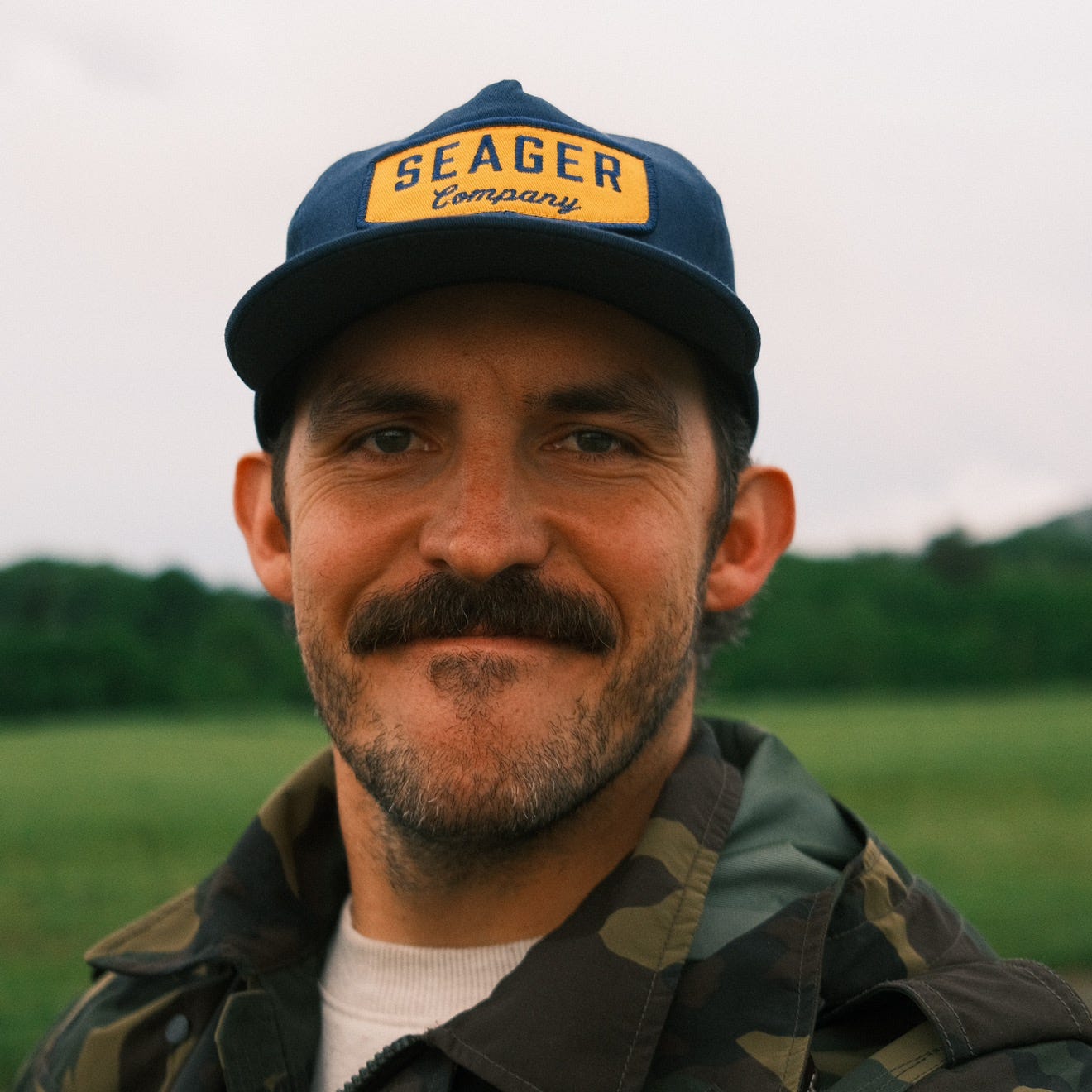 Blake Roberts, LMFT | Substack