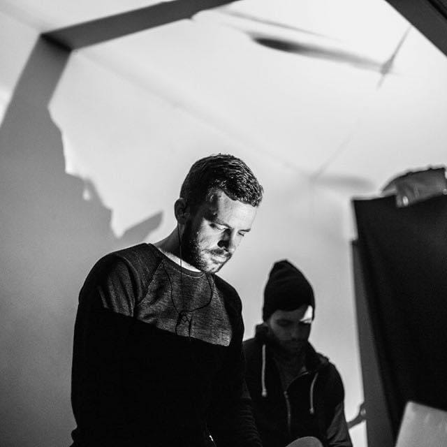 Andrew Tasselmyer | Substack