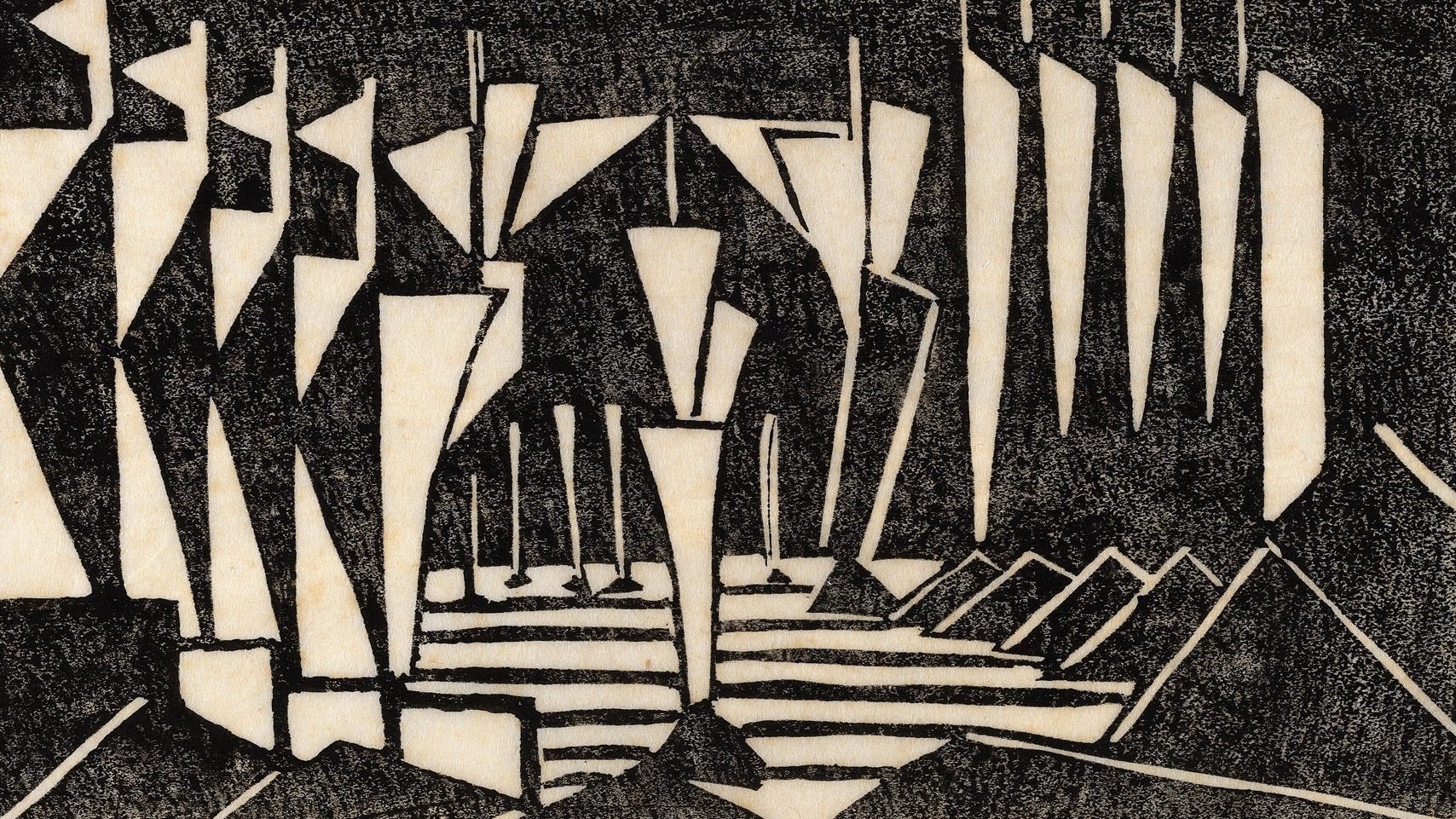 Pundit Don't Preach - by David Polansky - Wisdom of Crowds