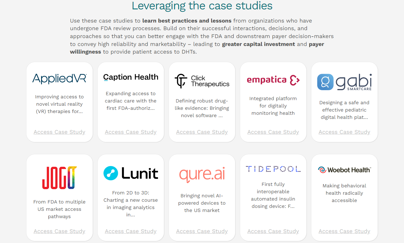 Neurotech Notables #9: May 2024 - by Naveen Rao