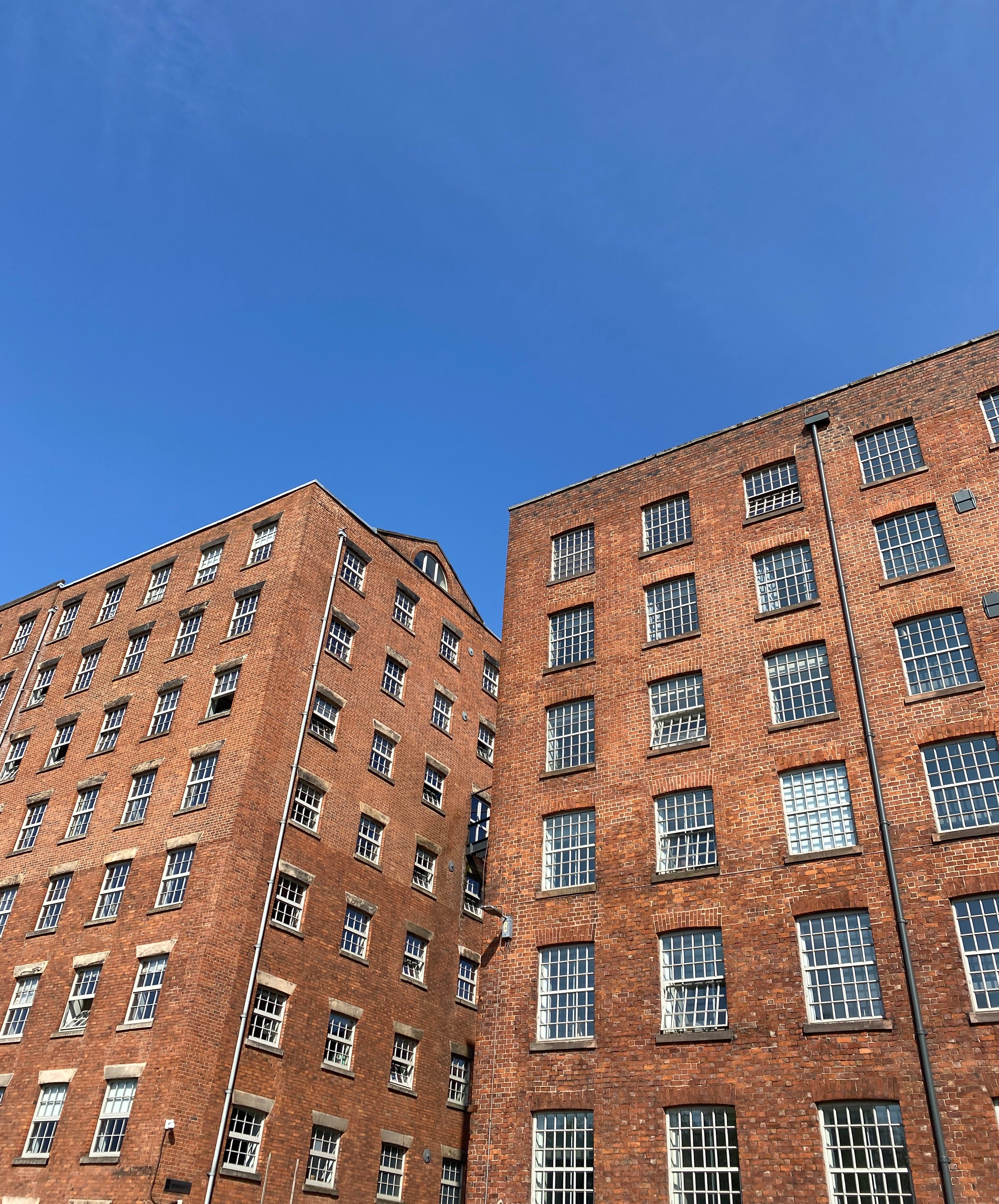 niche - by Jane Brocket - yarnstorm