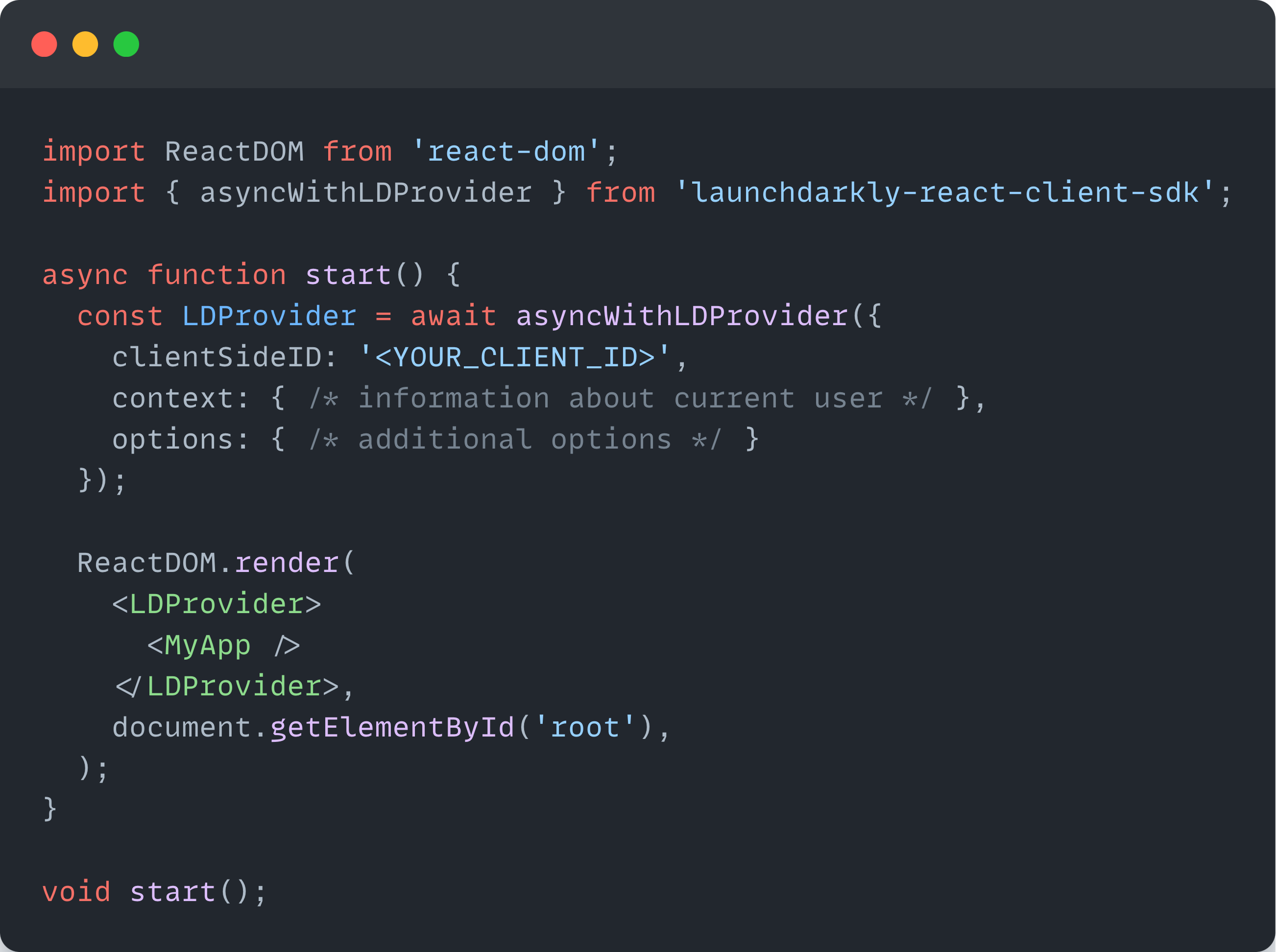 Trunk-Based Development & Feature Flags: How to Ship Faster and Safer
