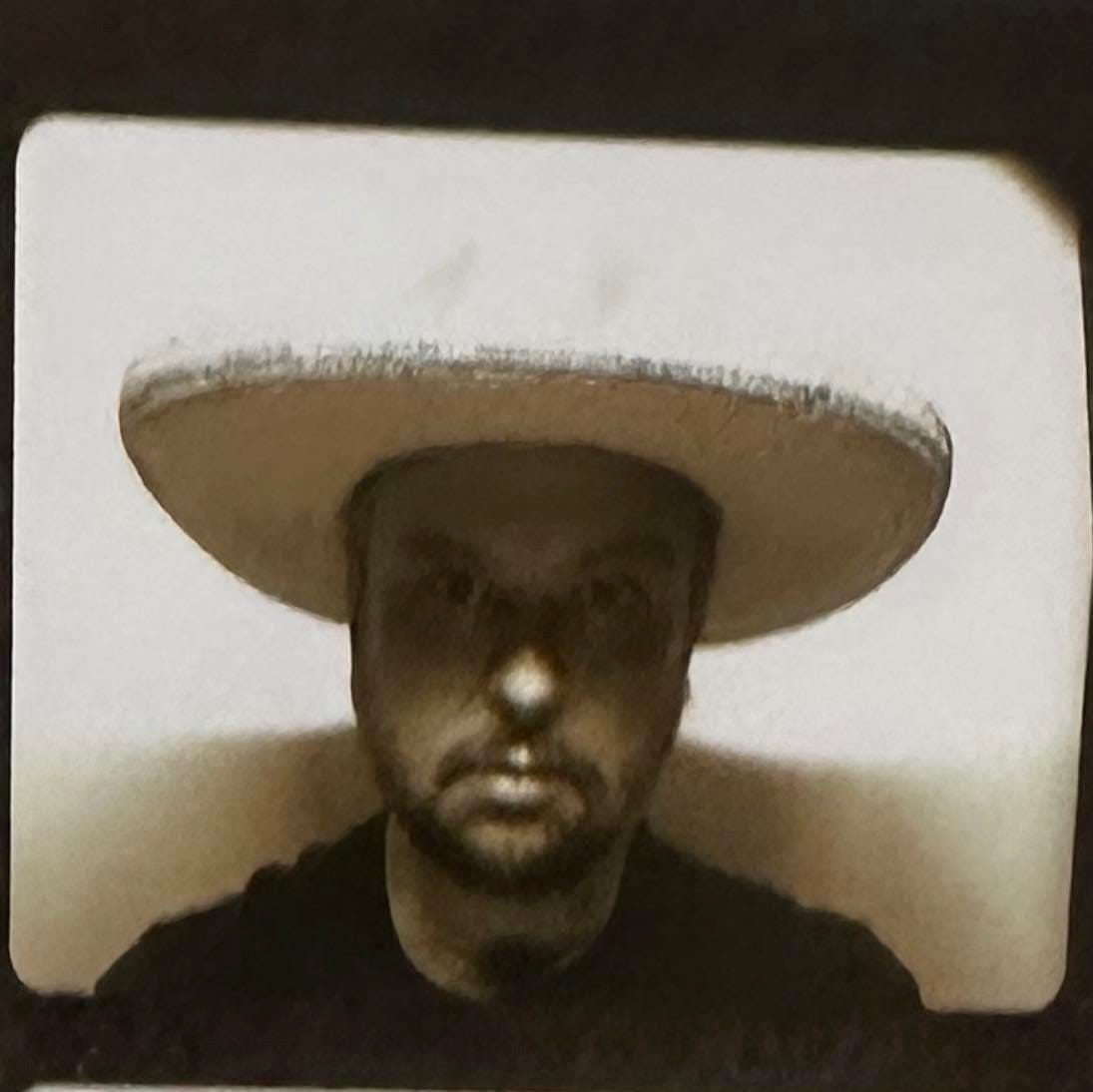 Andrew Brininstool | Substack