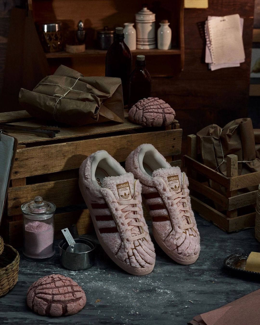 The Right Pill #69: The State of Youth, Change the Ref, Nyric.