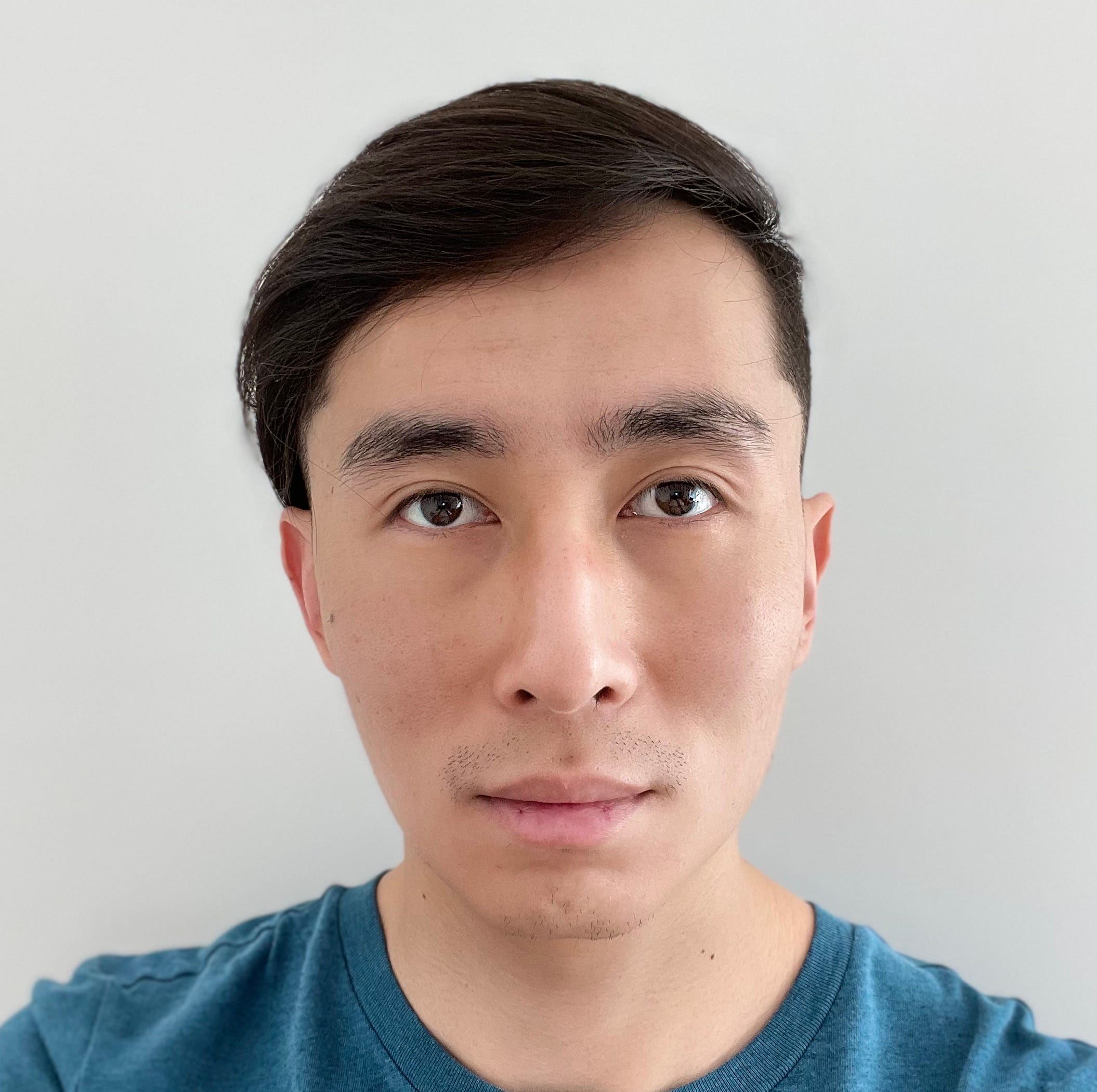 Servando Silva | Substack