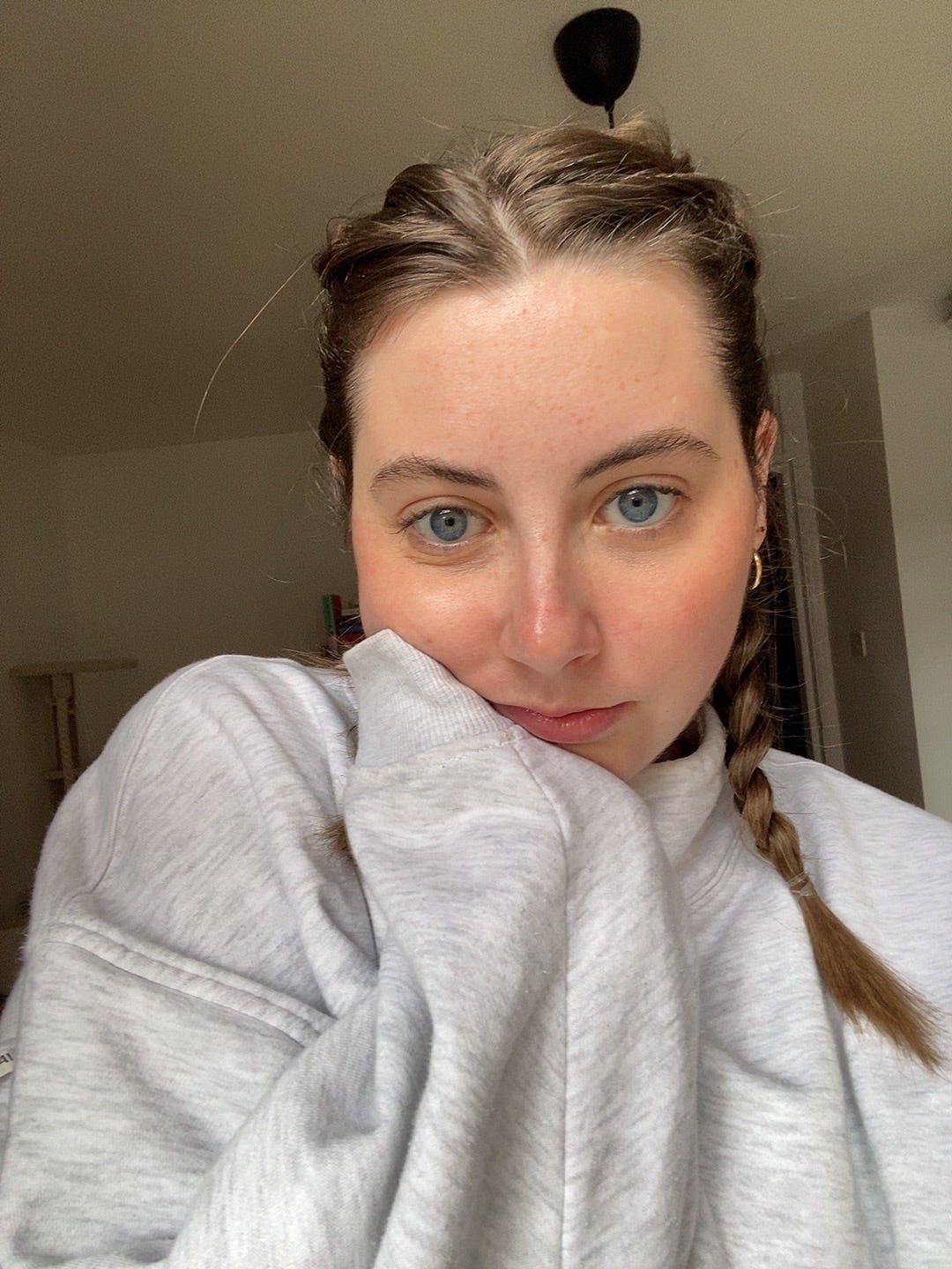 Hannah Connolly | Substack