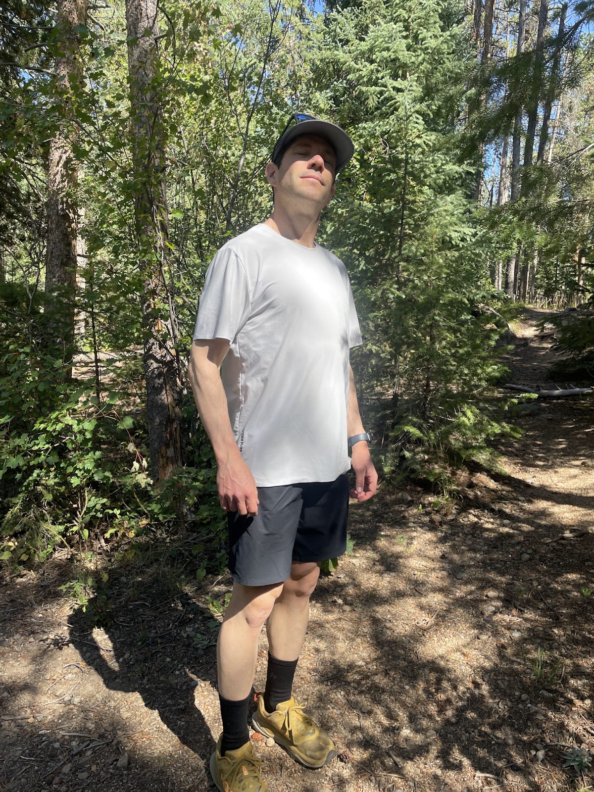 Path Projects Round Up Review: Where Performance Meets Style