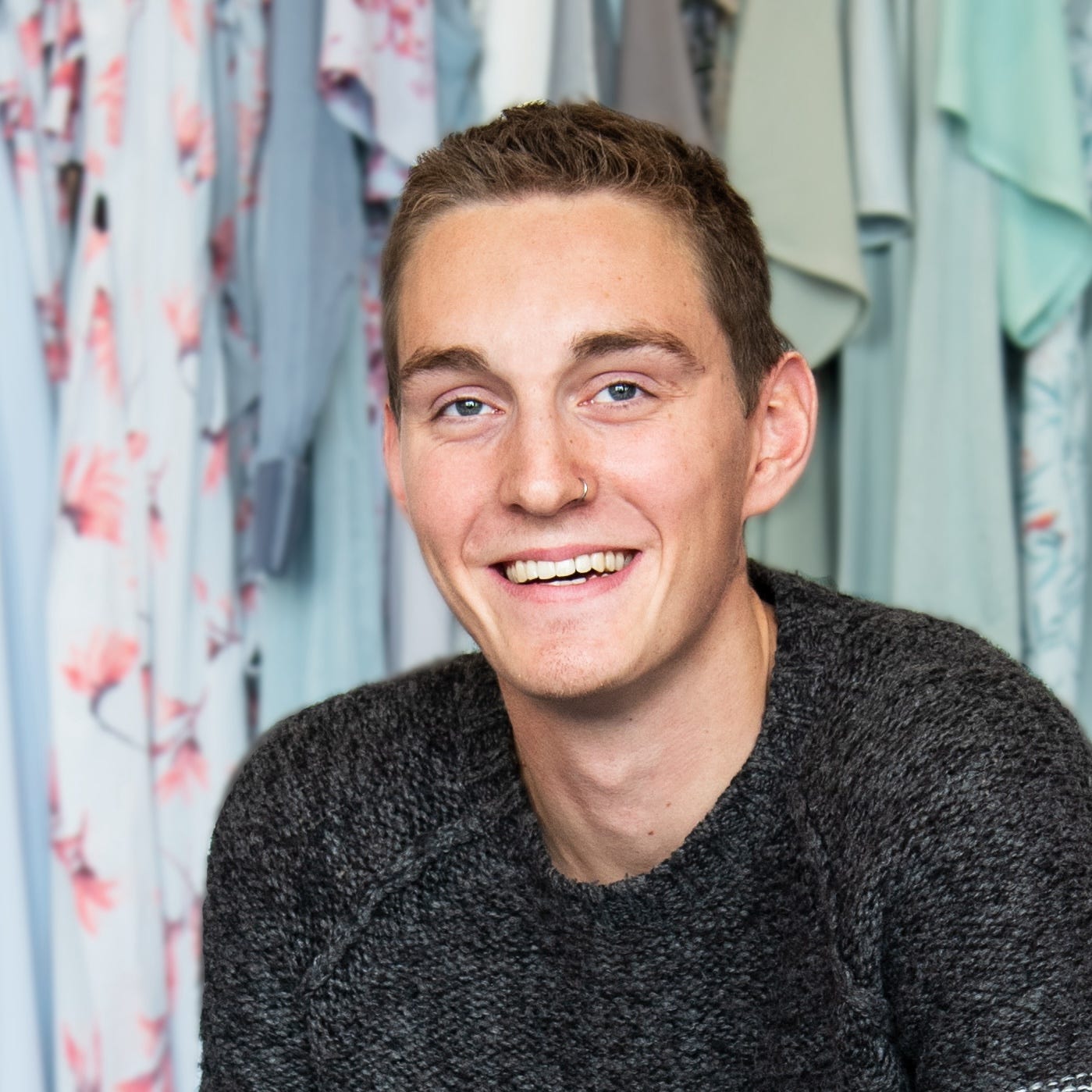 Wout van Helvoirt | Substack