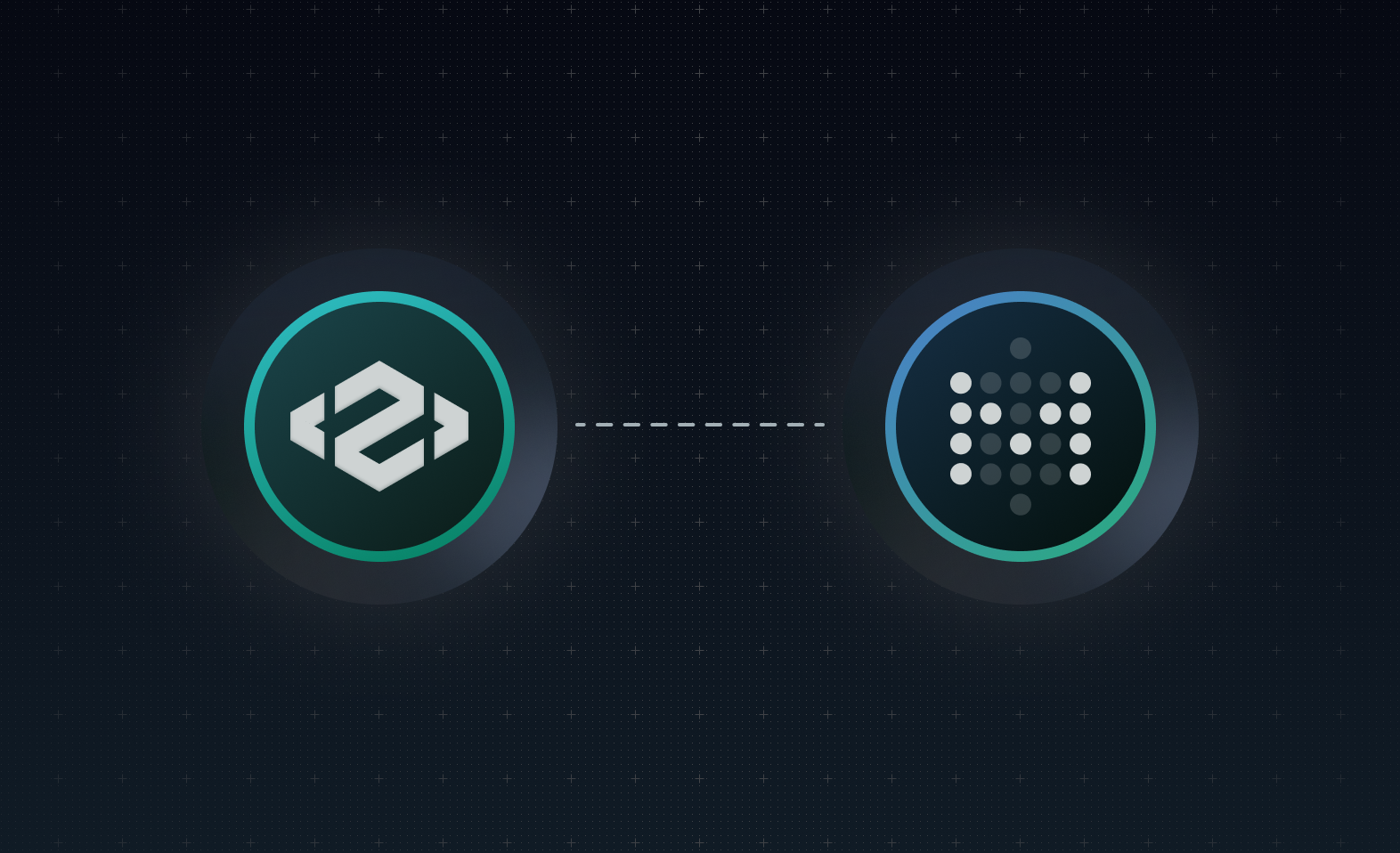 Peaka Biweekly Digest #59 🚀 Metabase Integration is Live 🇫🇷 Mistral AI Raises $640 Million