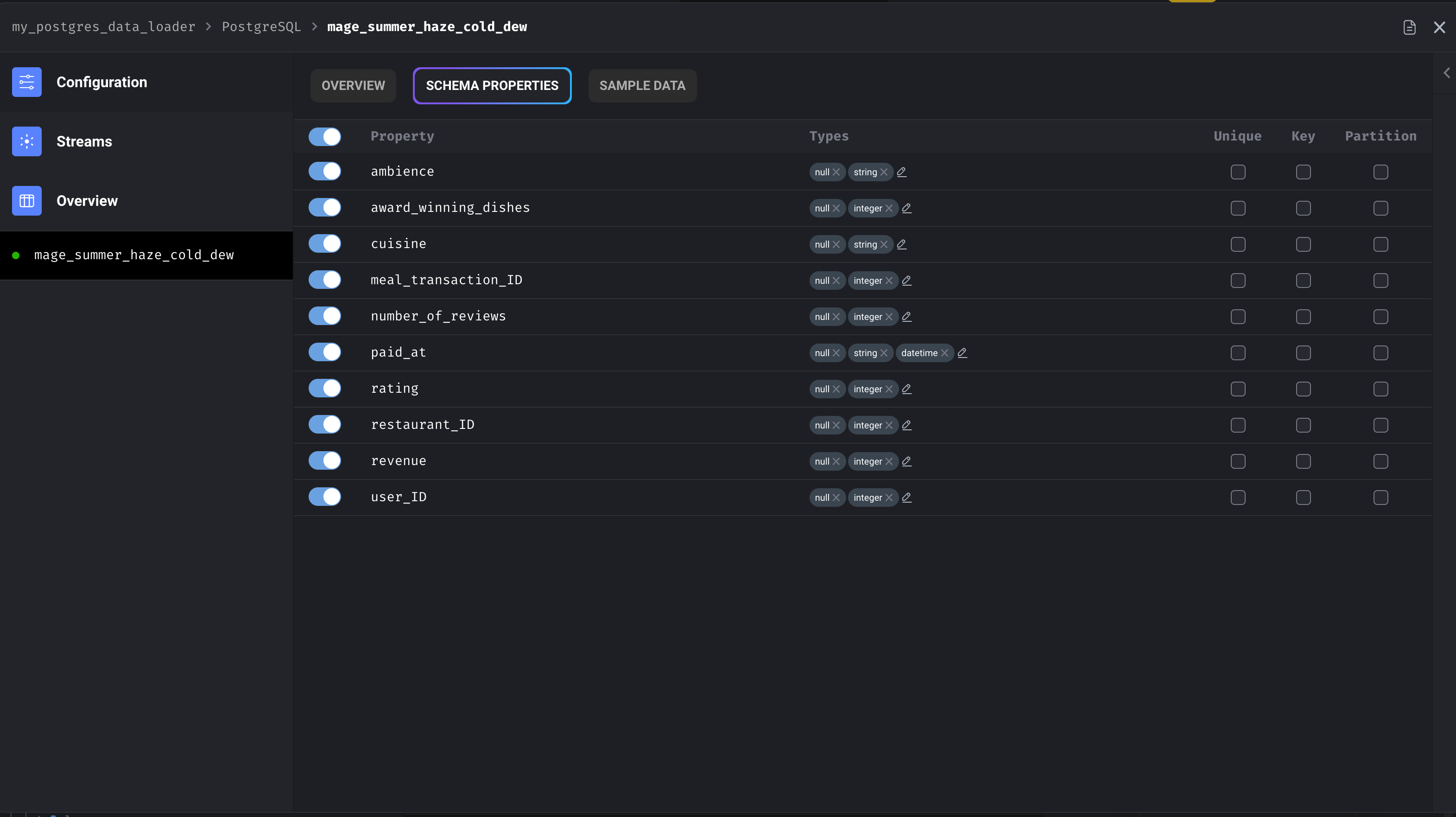 Simplifying Data Pipelines With Mage Data Integrations Simplifying Data Pipelines With Mage Data Integrations
