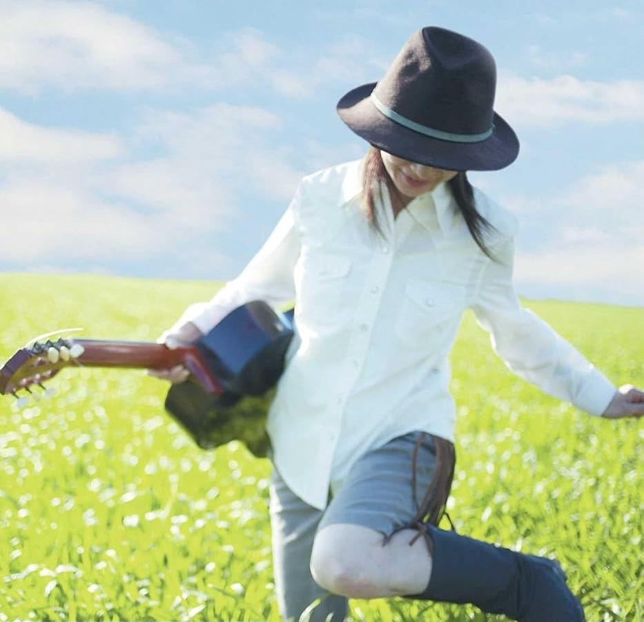 Are You a Wild Introvert? - by Scott Barry Kaufman