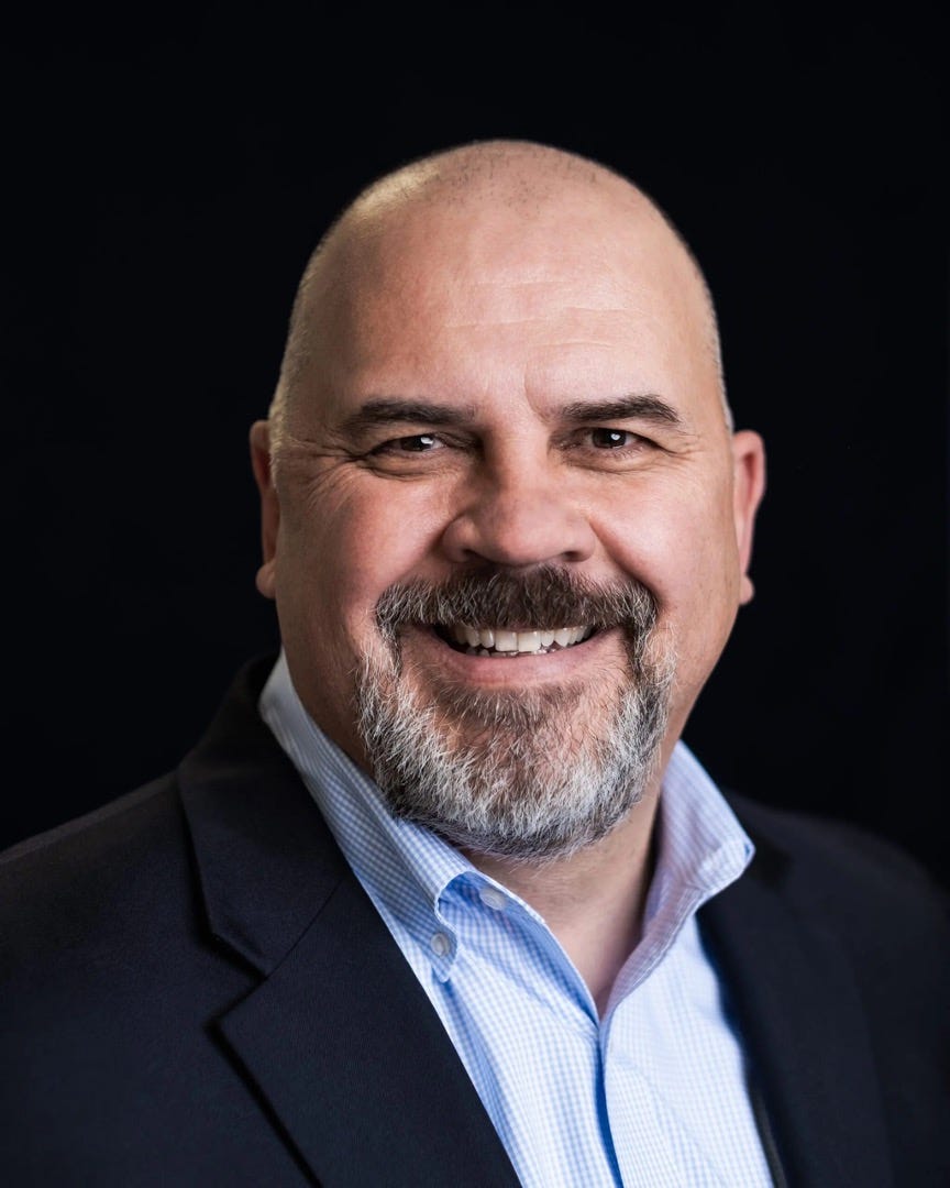 AI MRR FTW? - by Rich Freeman - Channelholic