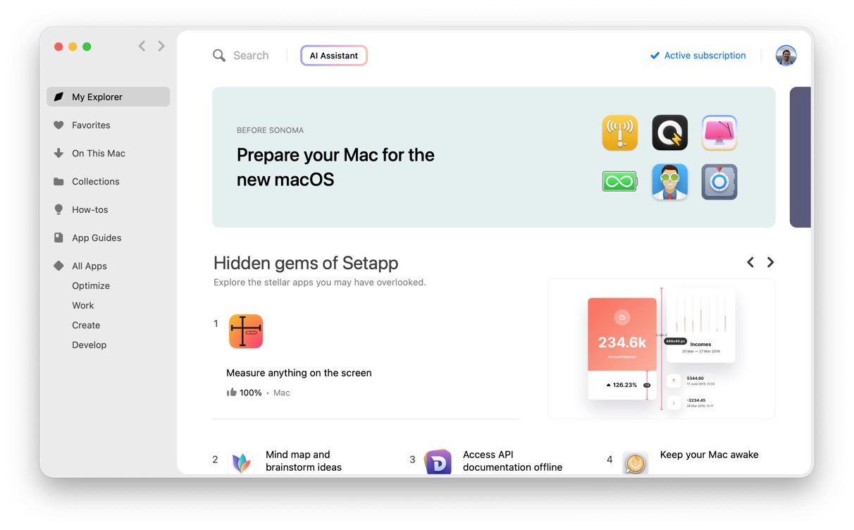如何用低成本集成式 AI 应用，满足你对 GPT-4 的需求？ - by Wang Shuyi