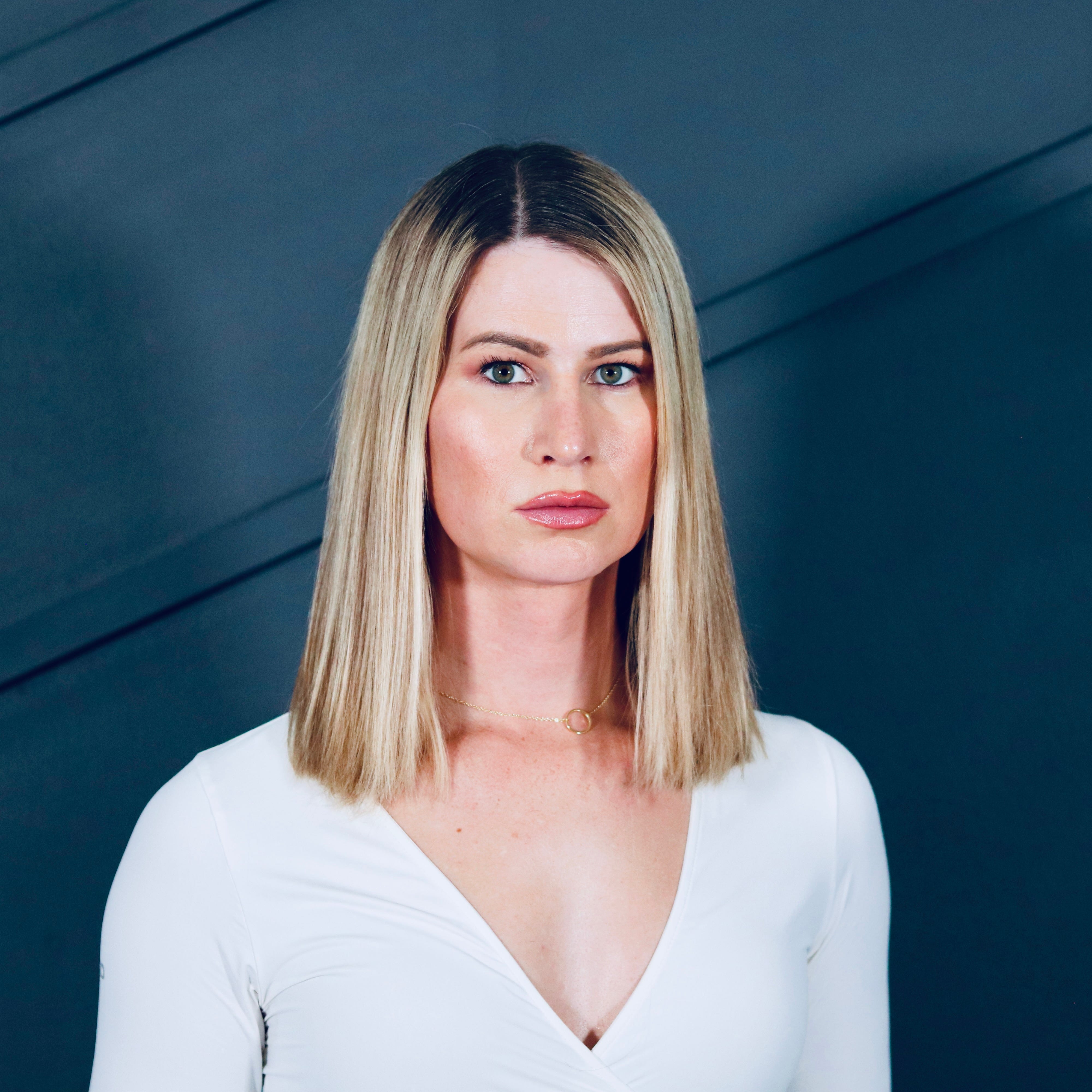 Ari Drennen | Substack