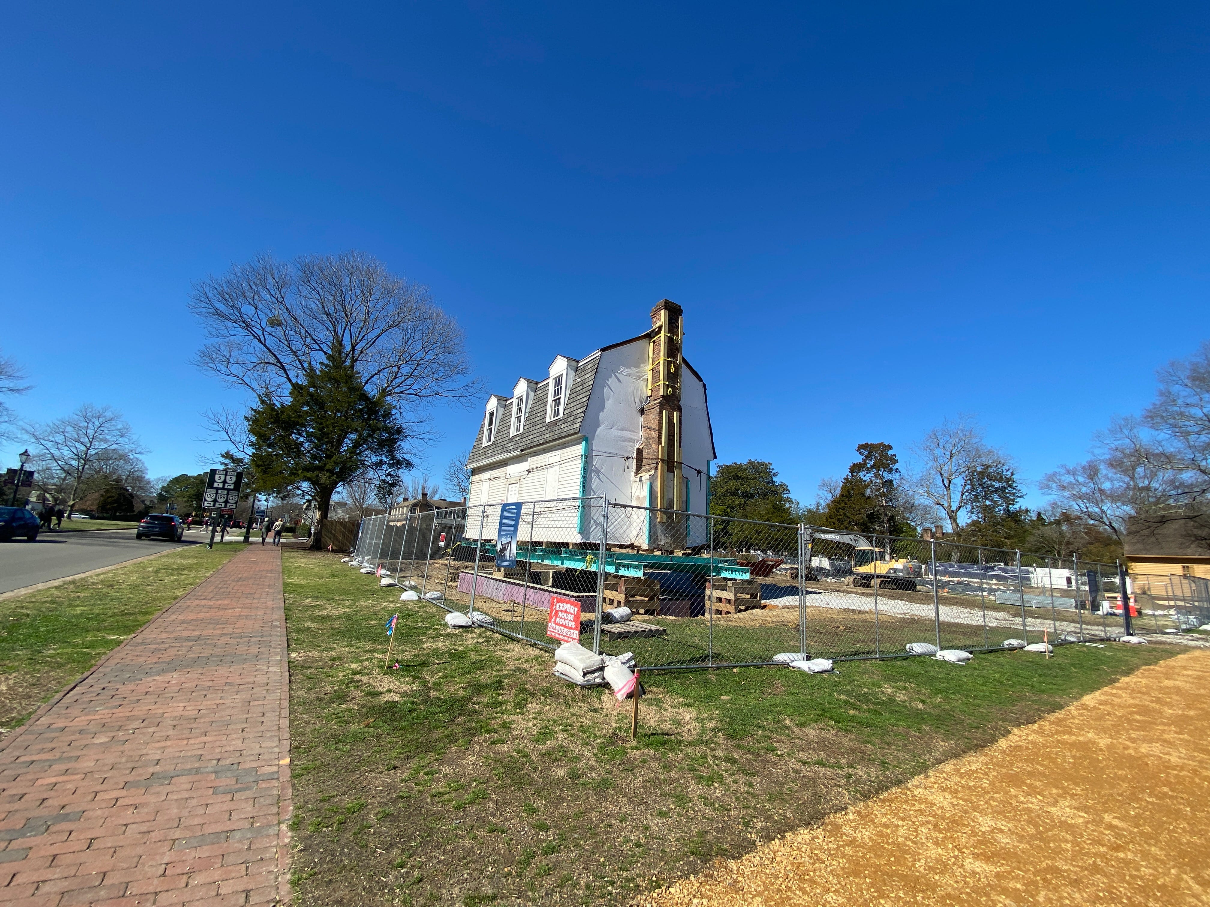 Newport News NAACP #BHM, McClellan Campaigns, Capt. Janet Days, Ida ...