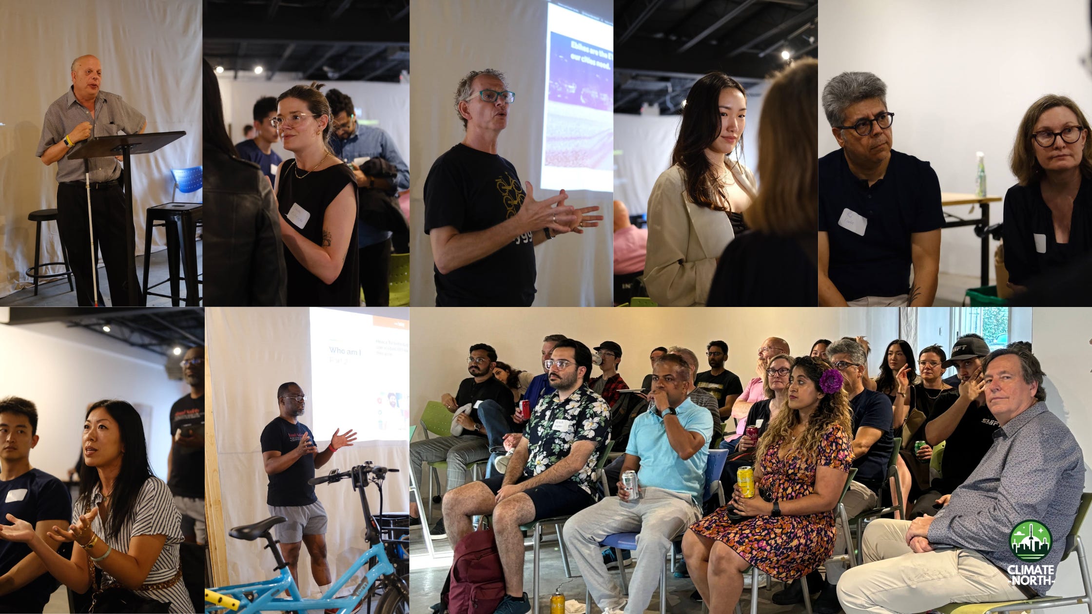 Micro-mobility: Shaping the Future of Urban Transit