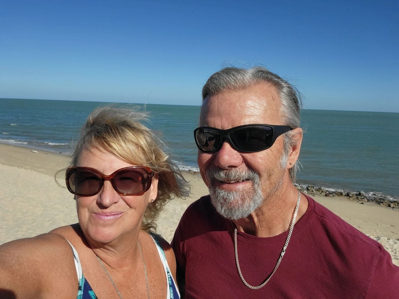 San Felipe, Baja California - Shelli Auclair Travels