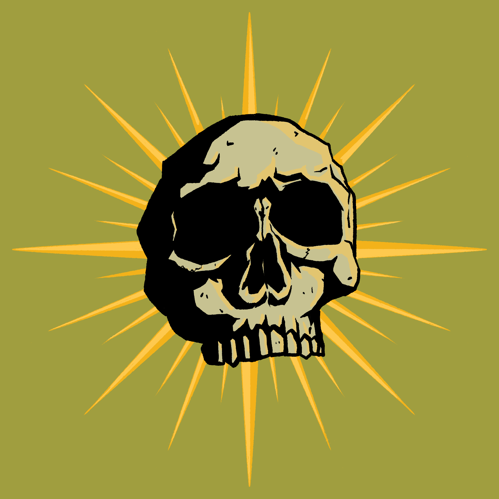 Philip Gelatt | Substack