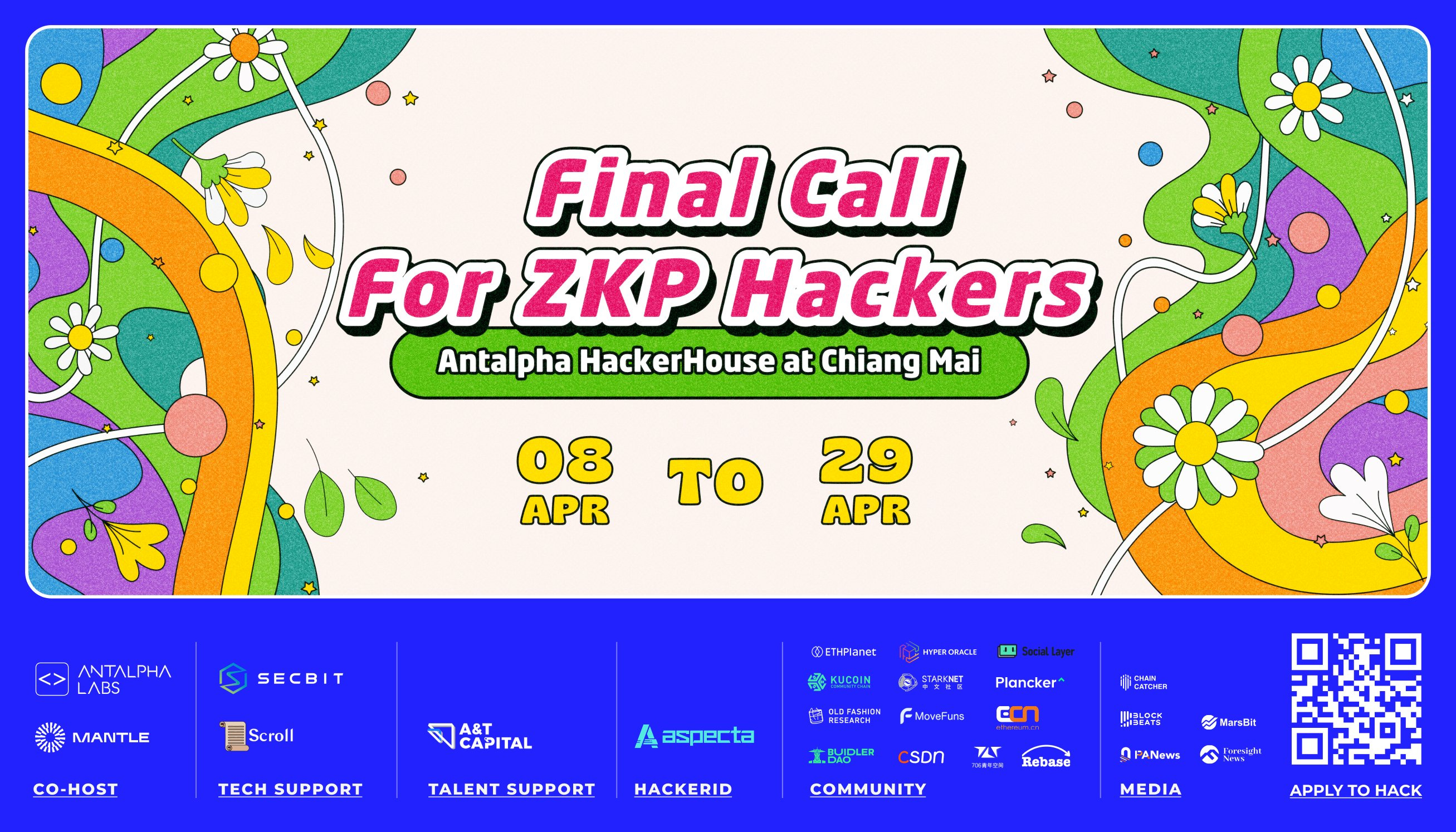 Volunteer Opportunities - Coset’s Substack