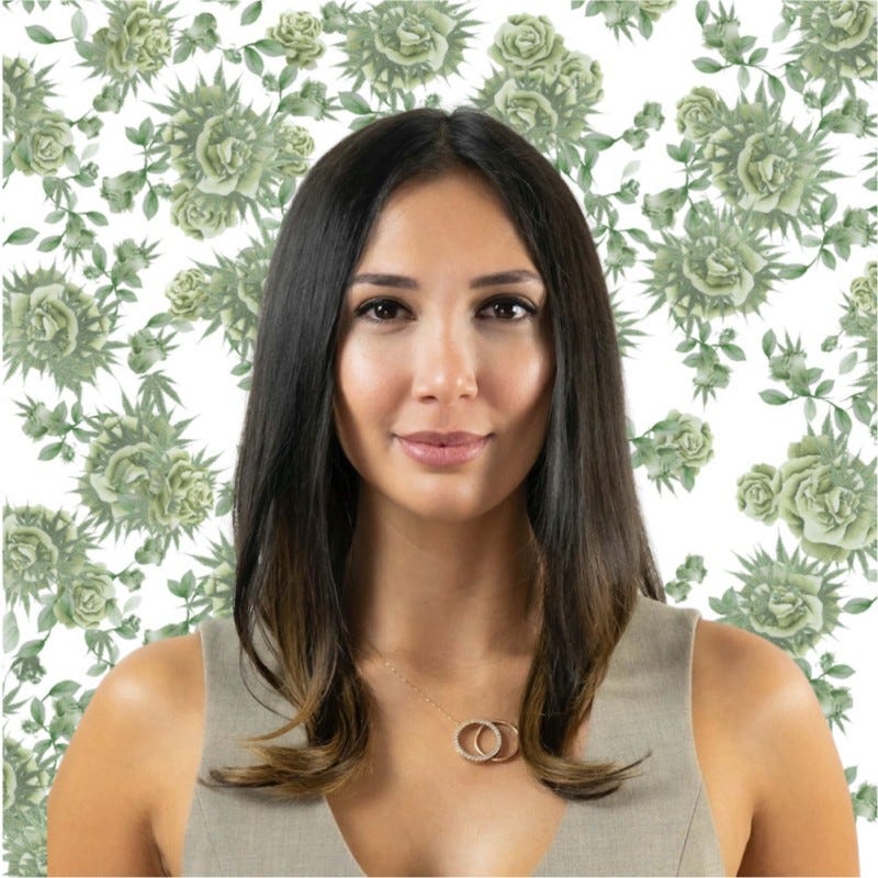 Cook County Judge Shocks in Custody Battle: Mom’s Drug Use on Social ...