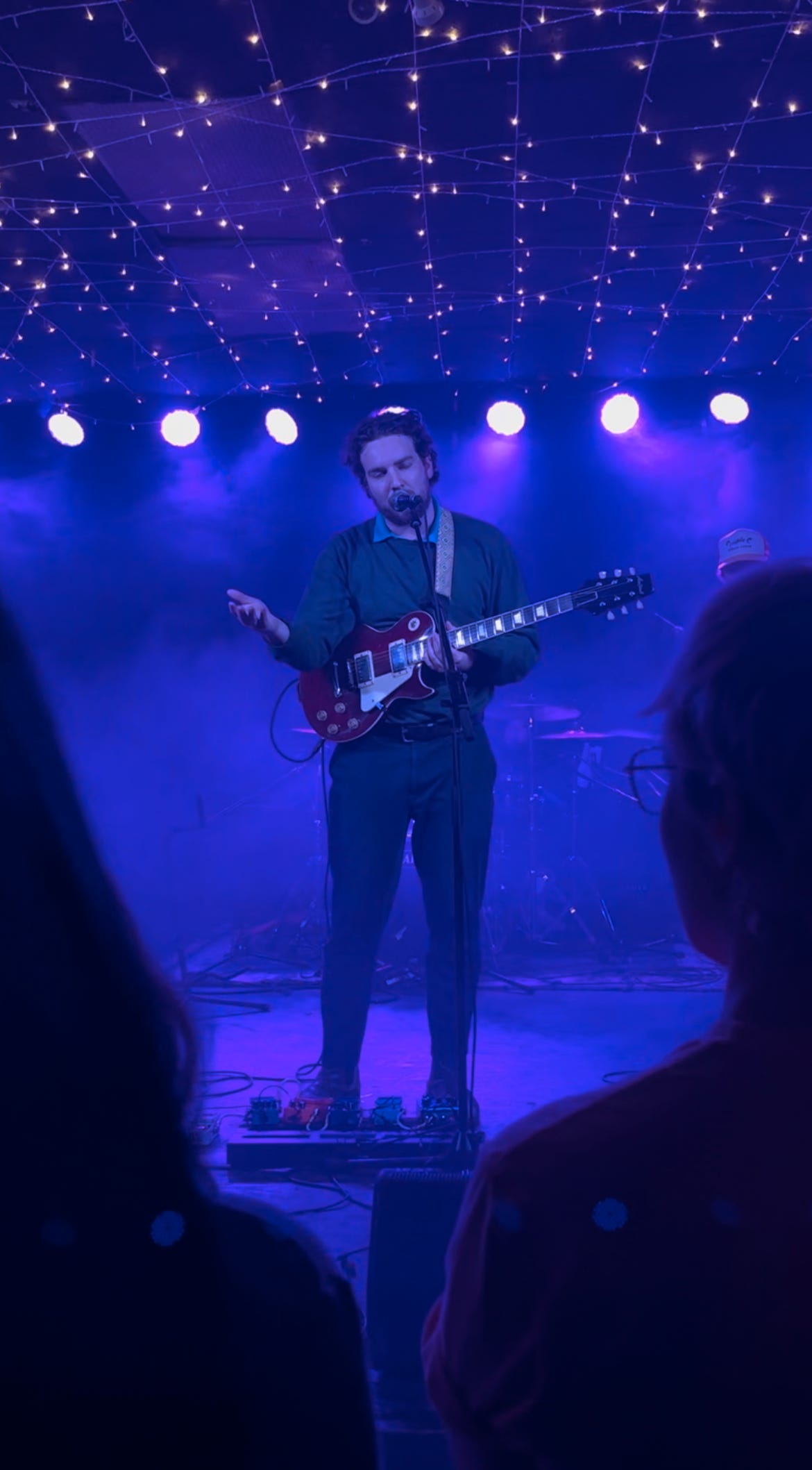 Boy oh Boydom - by Boydom Gazette - Boydom Monthly