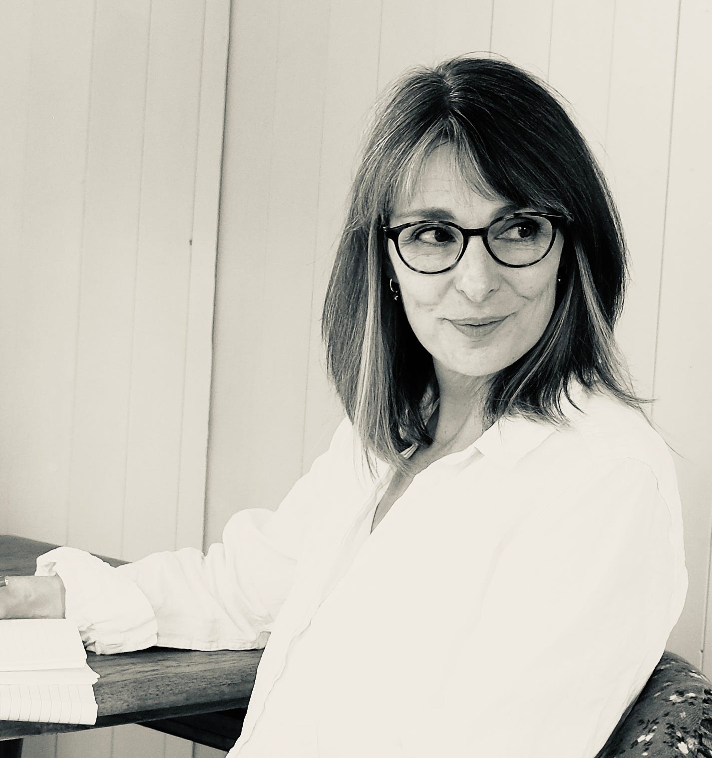 Iona Grey | Substack