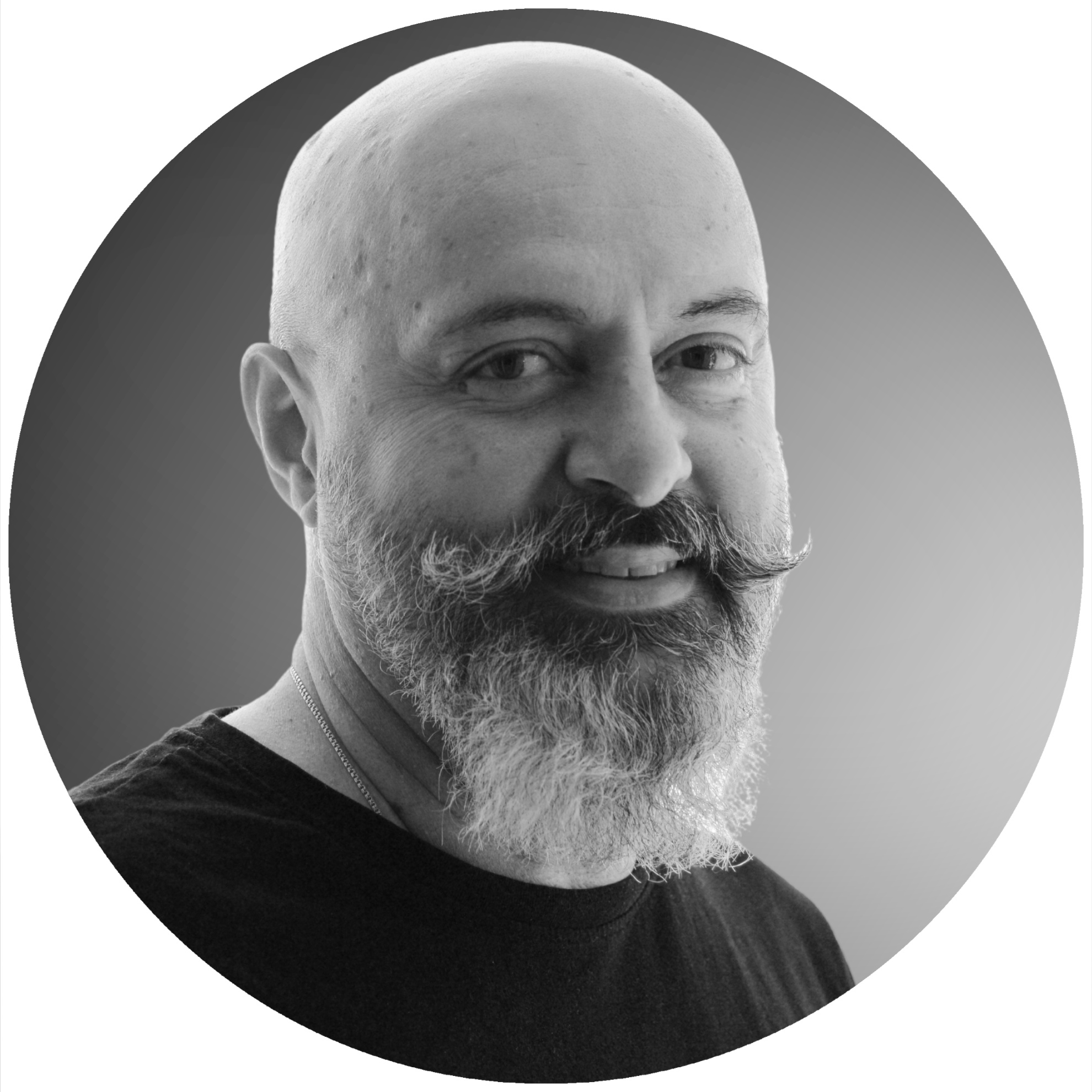 João Nunes | Substack