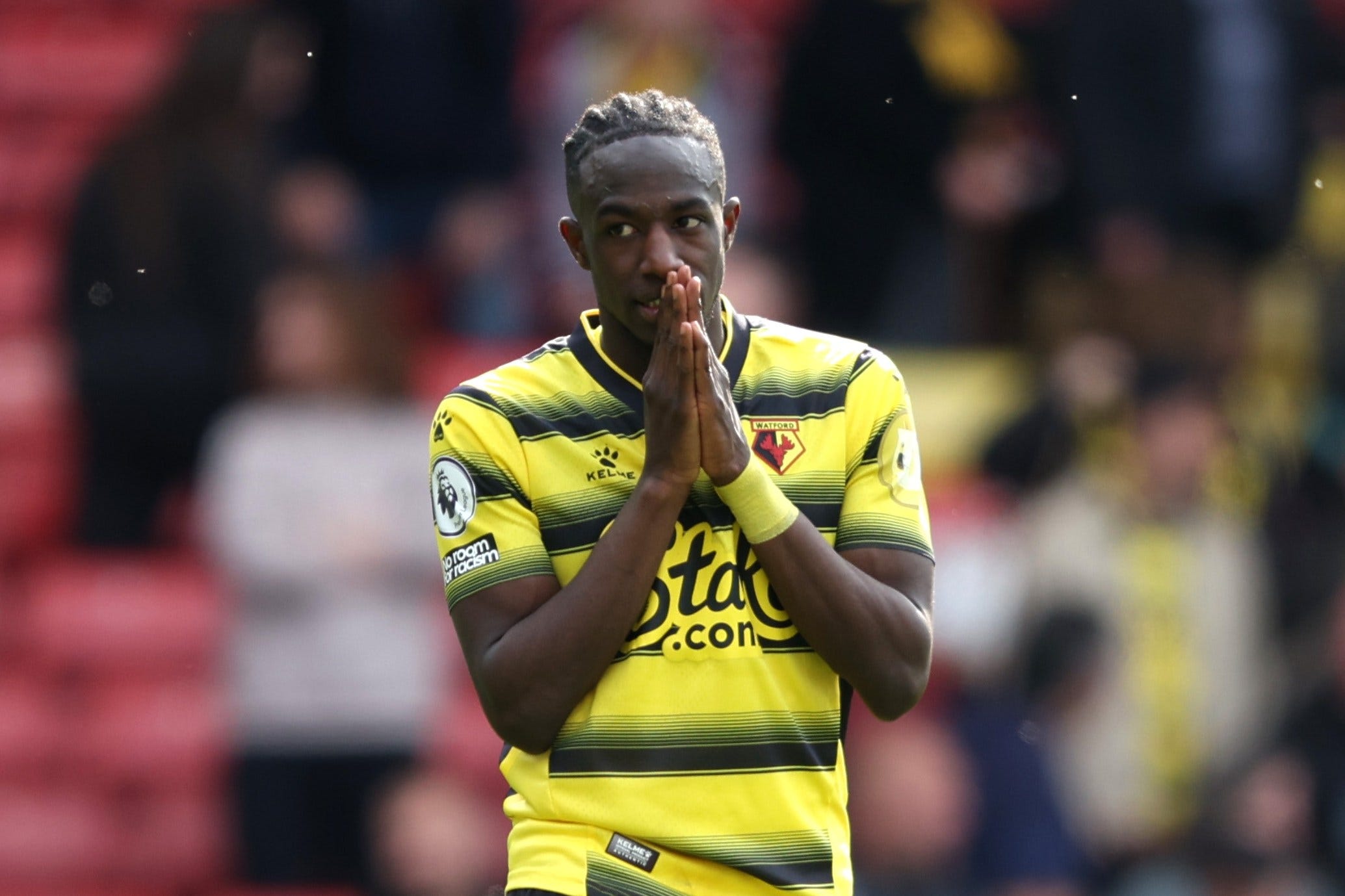 The Rise of Multi-Club Ownership - The Swiss Ramble