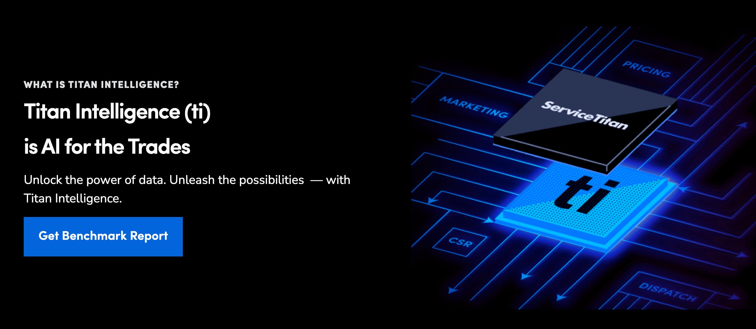 Home Sweet AI: How artificial intelligence is taking hold of home services