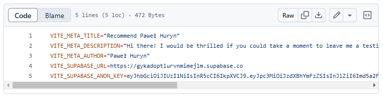 How to Quickly Build SaaS Products With Lovable AI (No Coding)