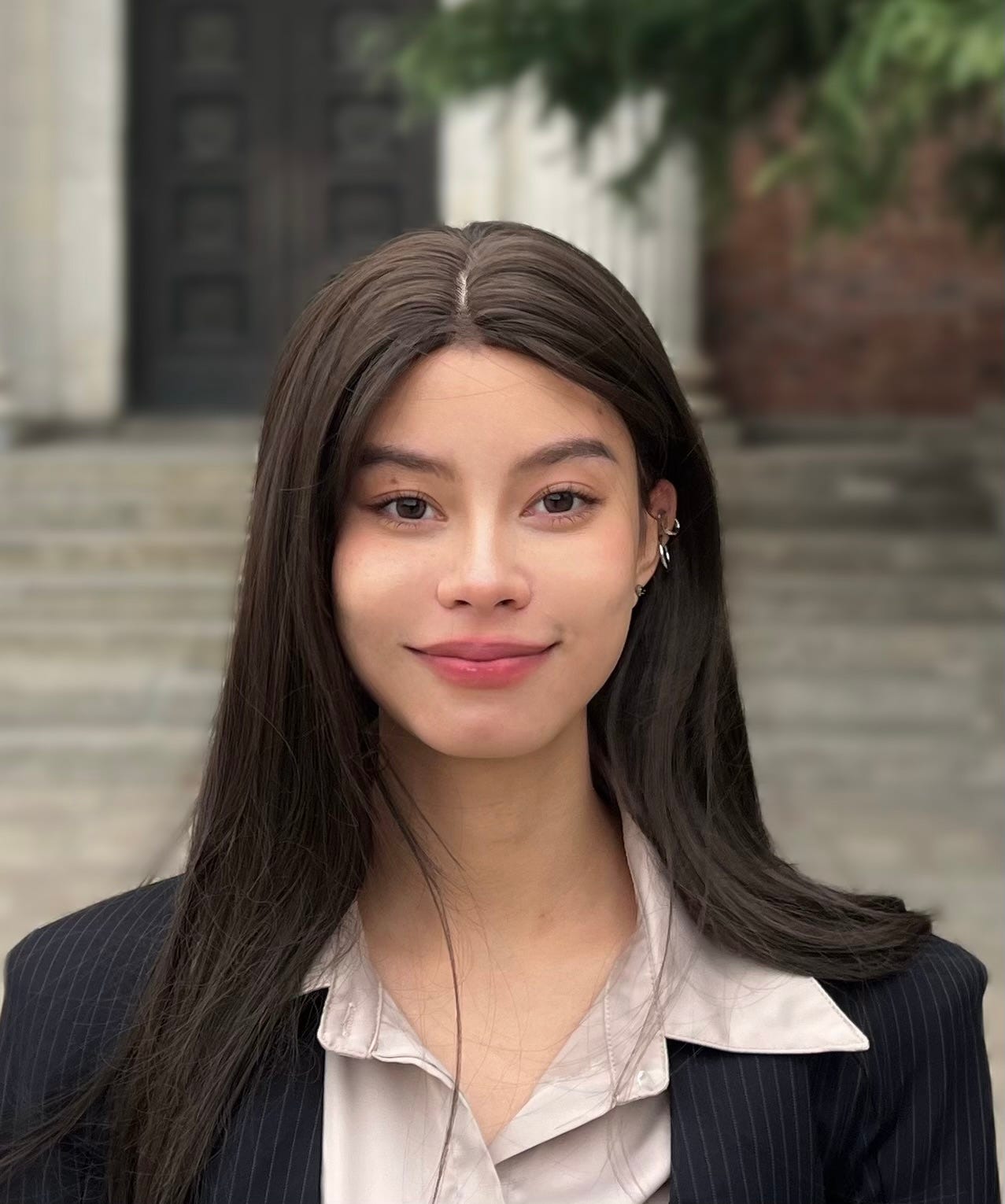 Stefanie Perner | Substack