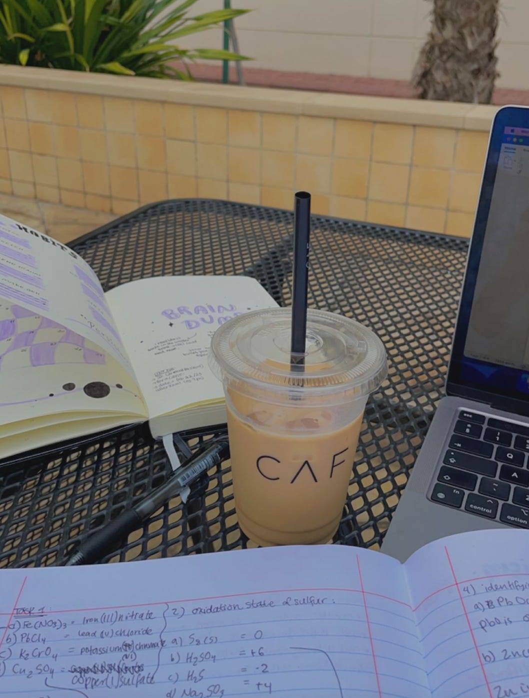 Instant Gratification and how it's Affecting us Daily