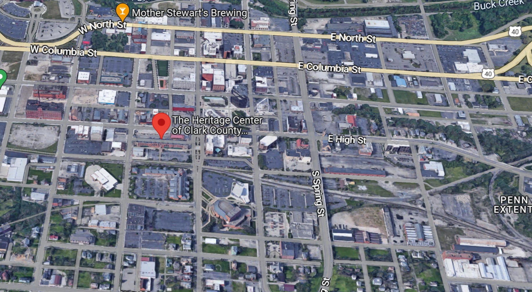 Long Hall - by Addison Del Mastro - The Deleted Scenes